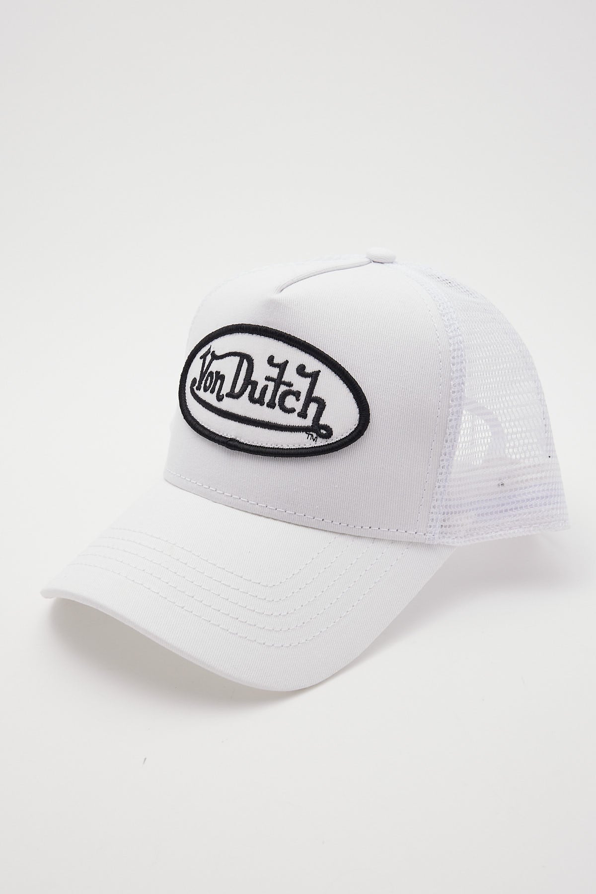 Von Dutch Universal Store Von Dutch Universal Store