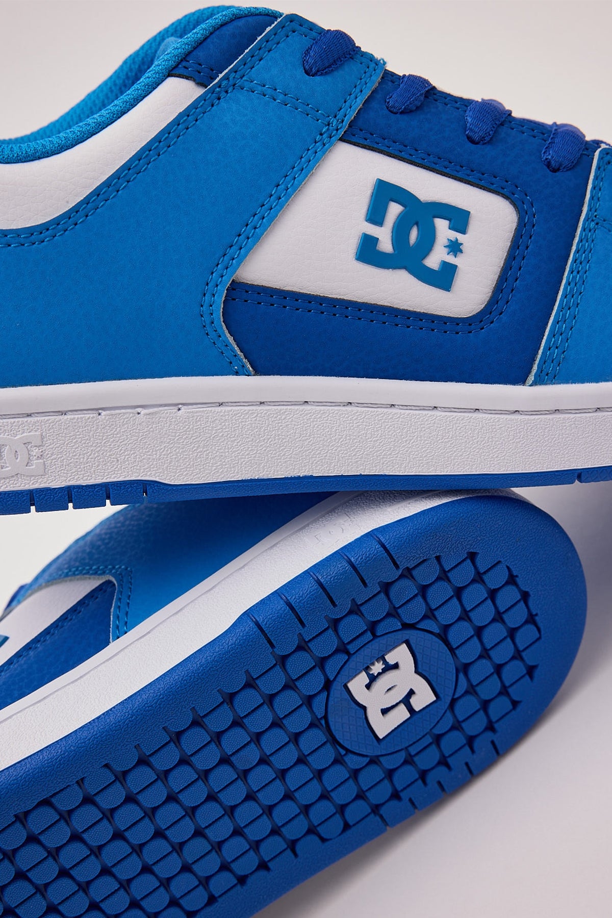 Men's New Shoes – Universal Store