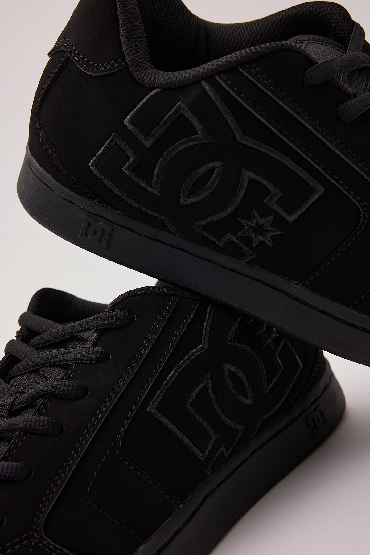 Men's New Shoes – Universal Store