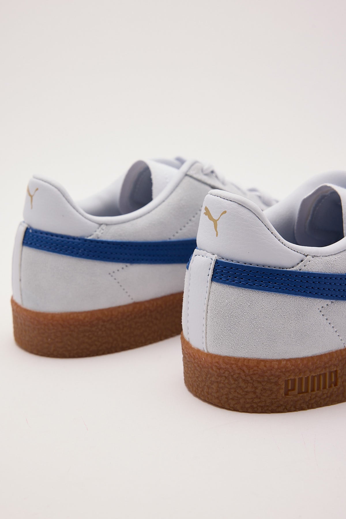 Shop For Puma Shoes – Universal Store