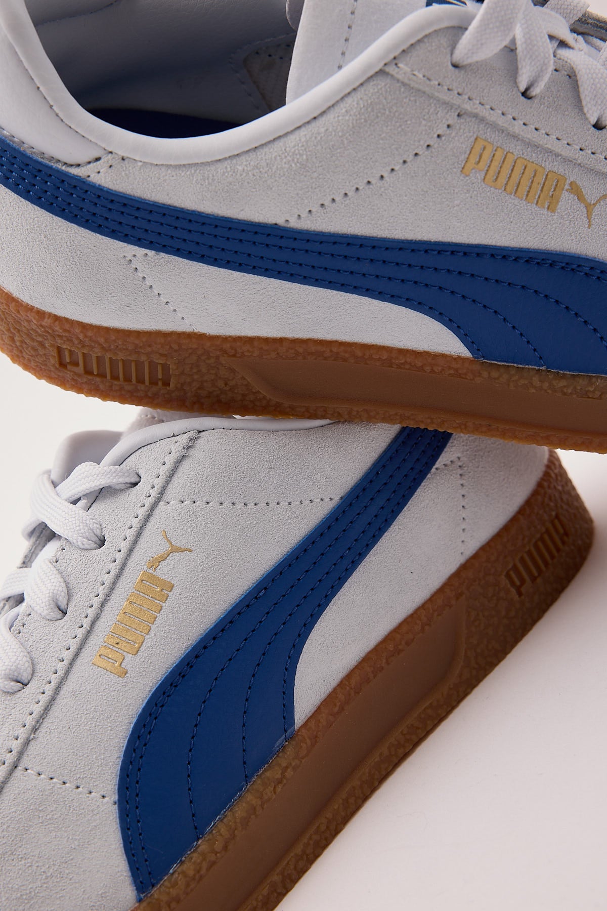 Shop For Puma Shoes – Universal Store