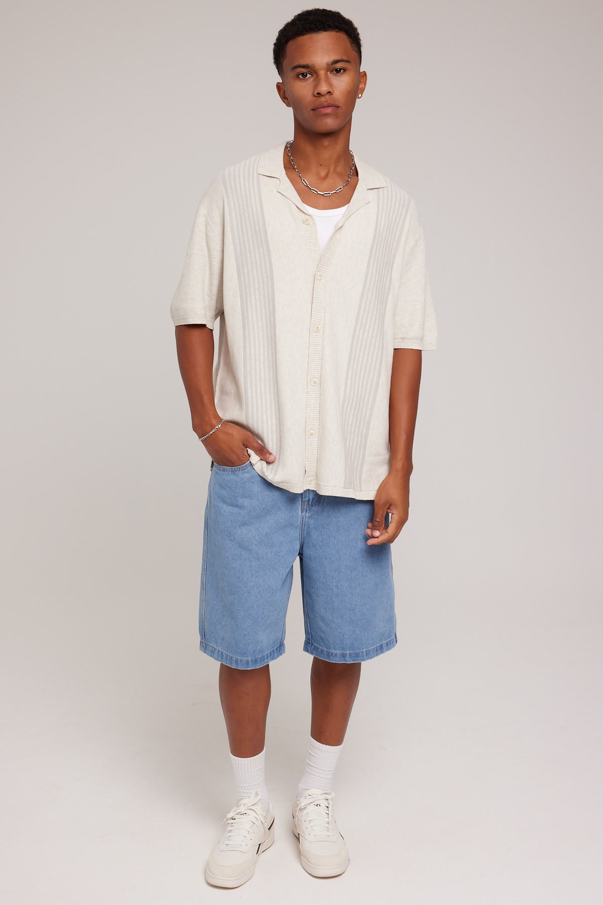 Barney Cools – Universal Store