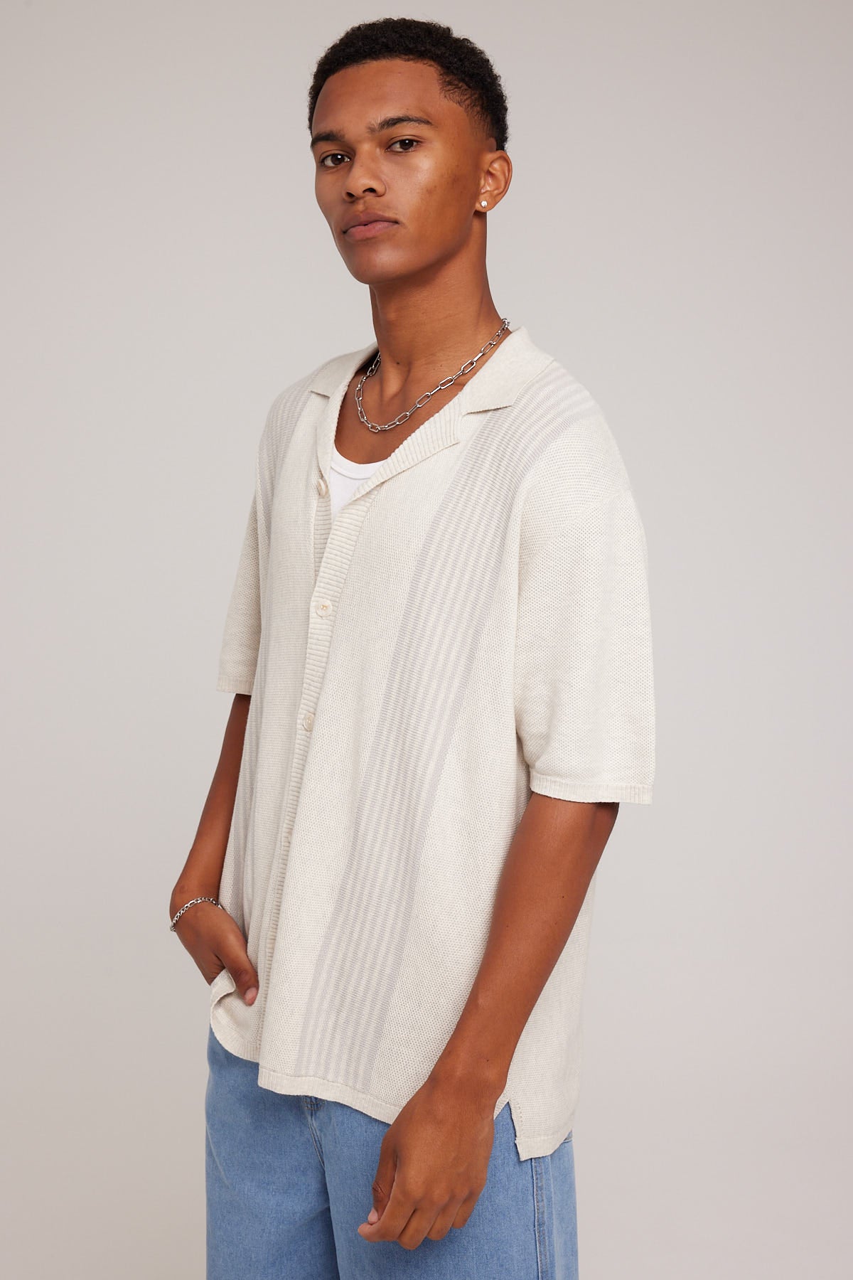 Barney Cools – Universal Store