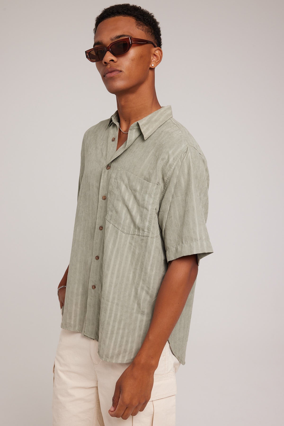 Barney Cools – Universal Store