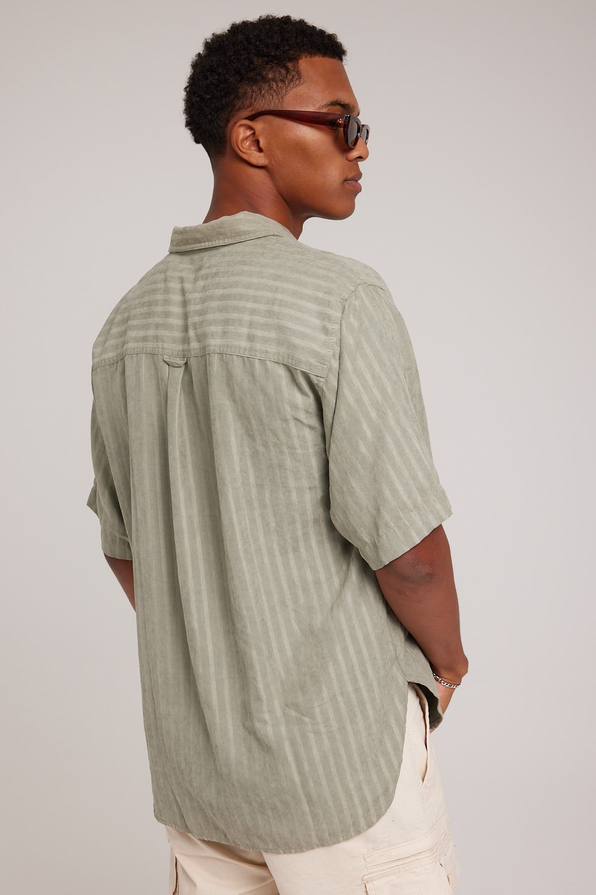 Barney Cools – Universal Store