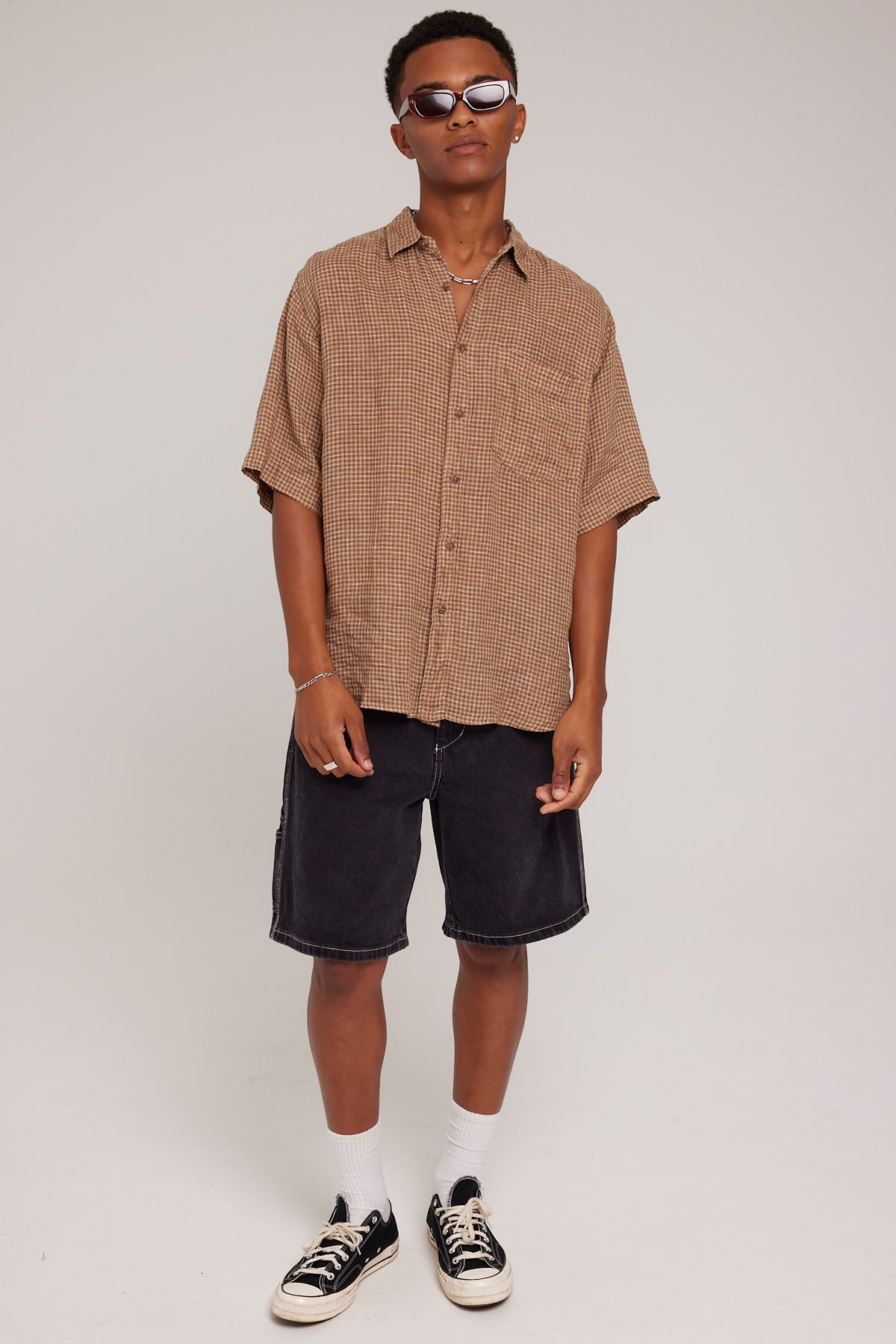 Barney Cools – Universal Store