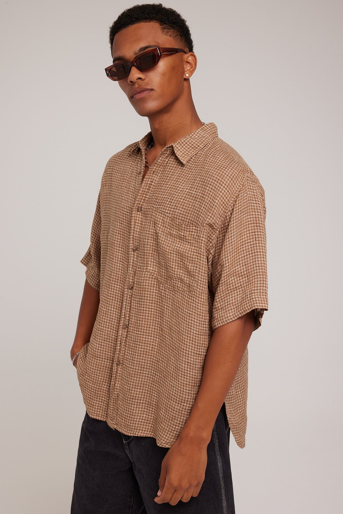 Barney Cools – Universal Store