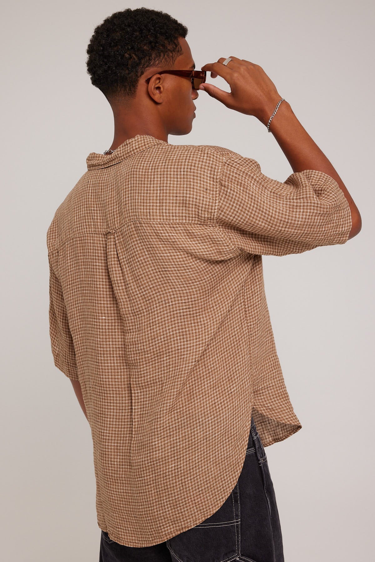 Barney Cools – Universal Store