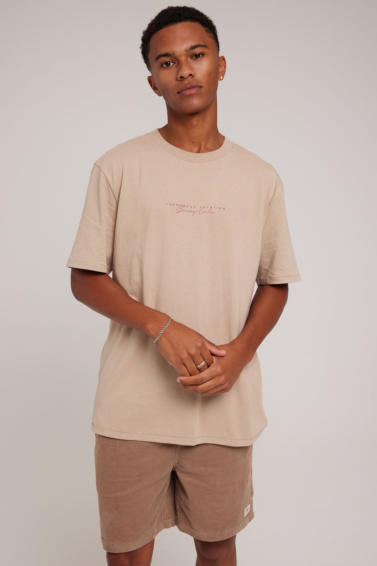 Barney Cools – Universal Store