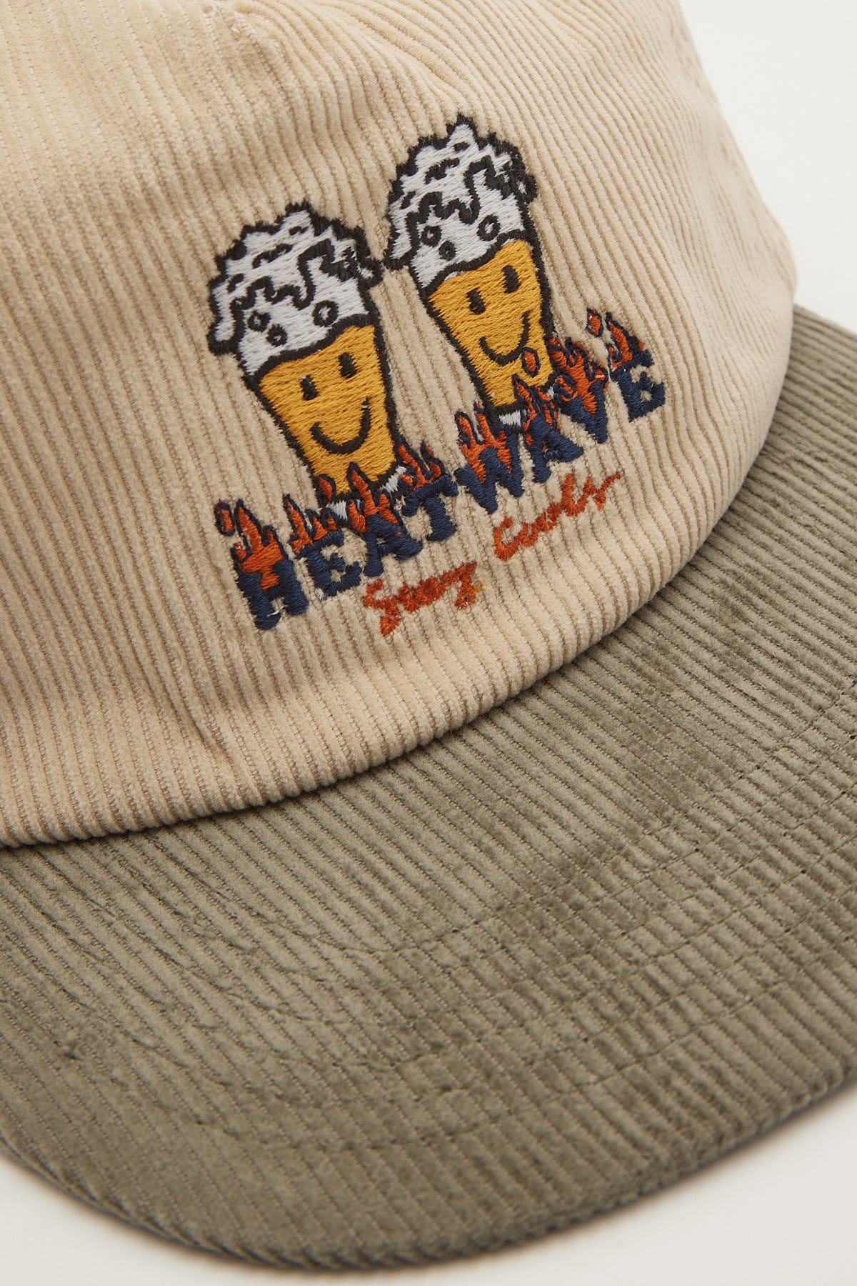 Barney Cools – Universal Store