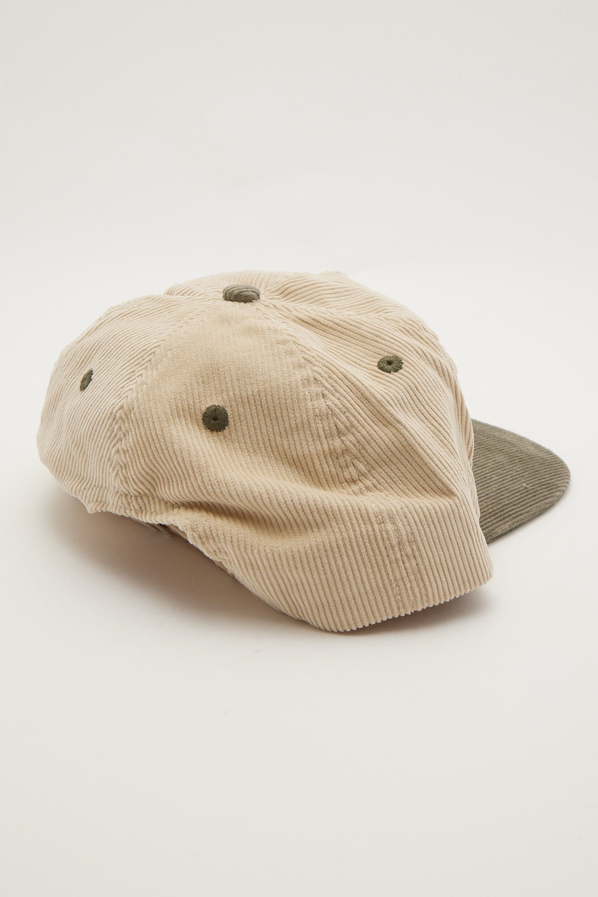 Barney Cools – Universal Store