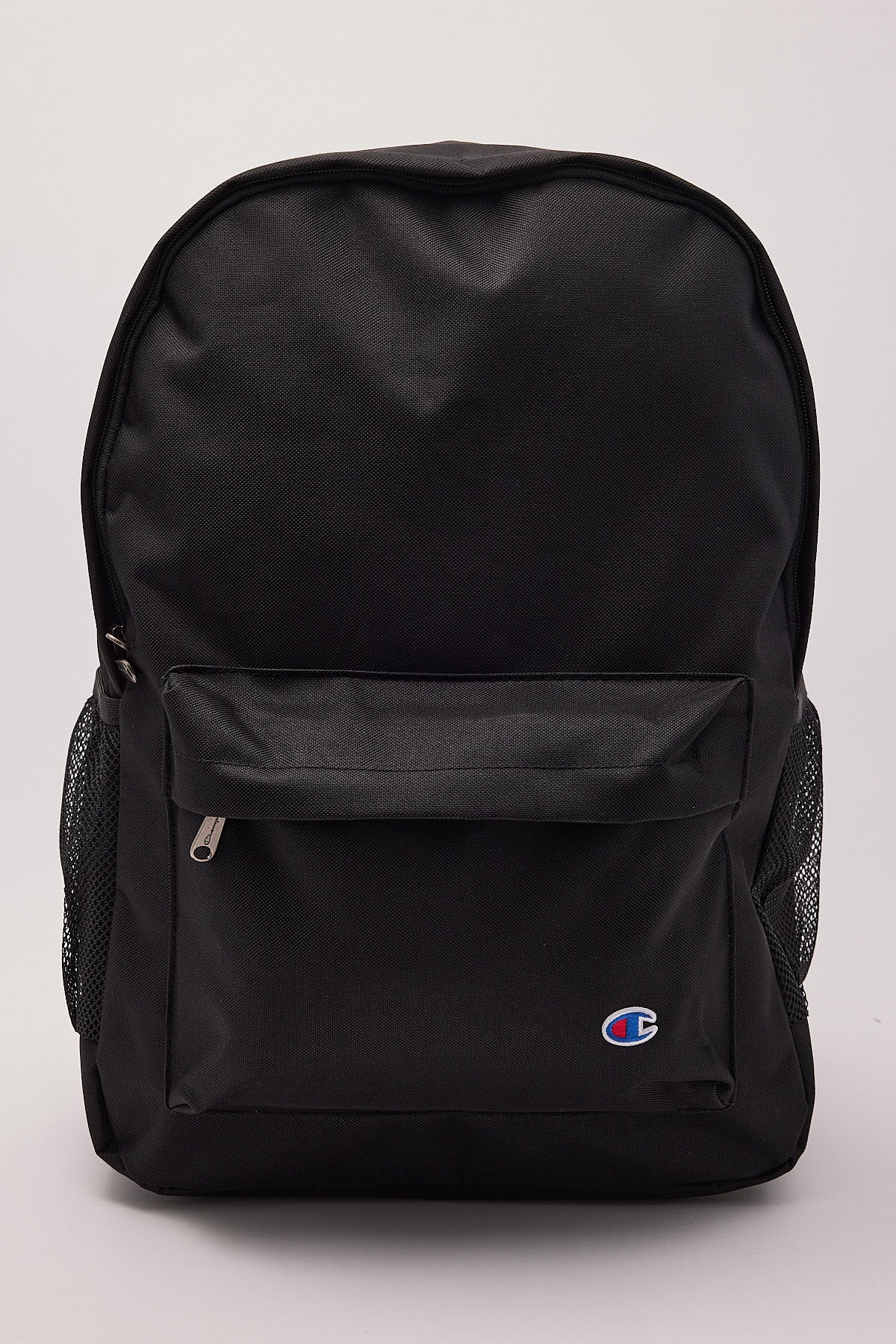 Women's Backpacks – Universal Store
