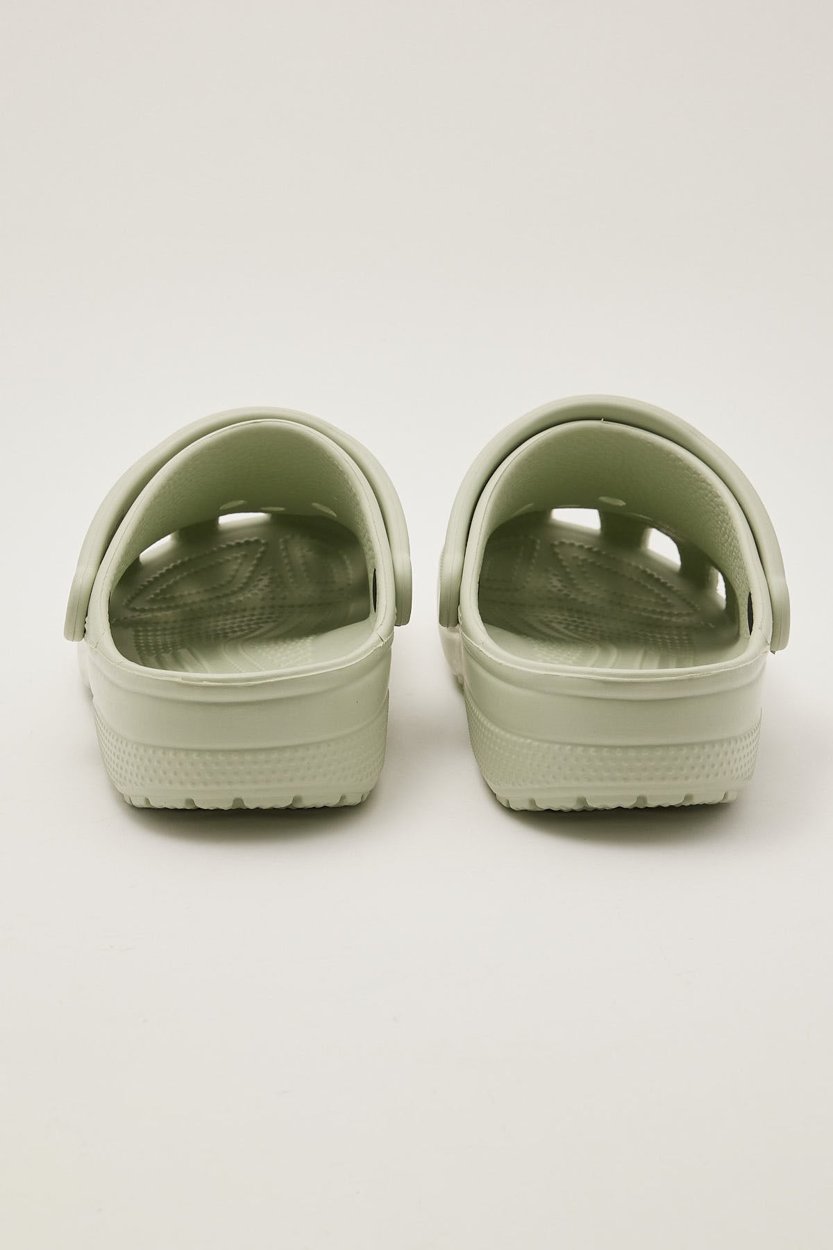 Shop For Men's Crocs – Universal Store