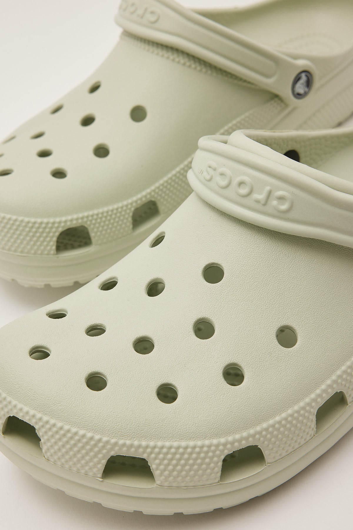 Men's Shoes | Sneakers, Boots, Sandals, Crocs – Universal Store