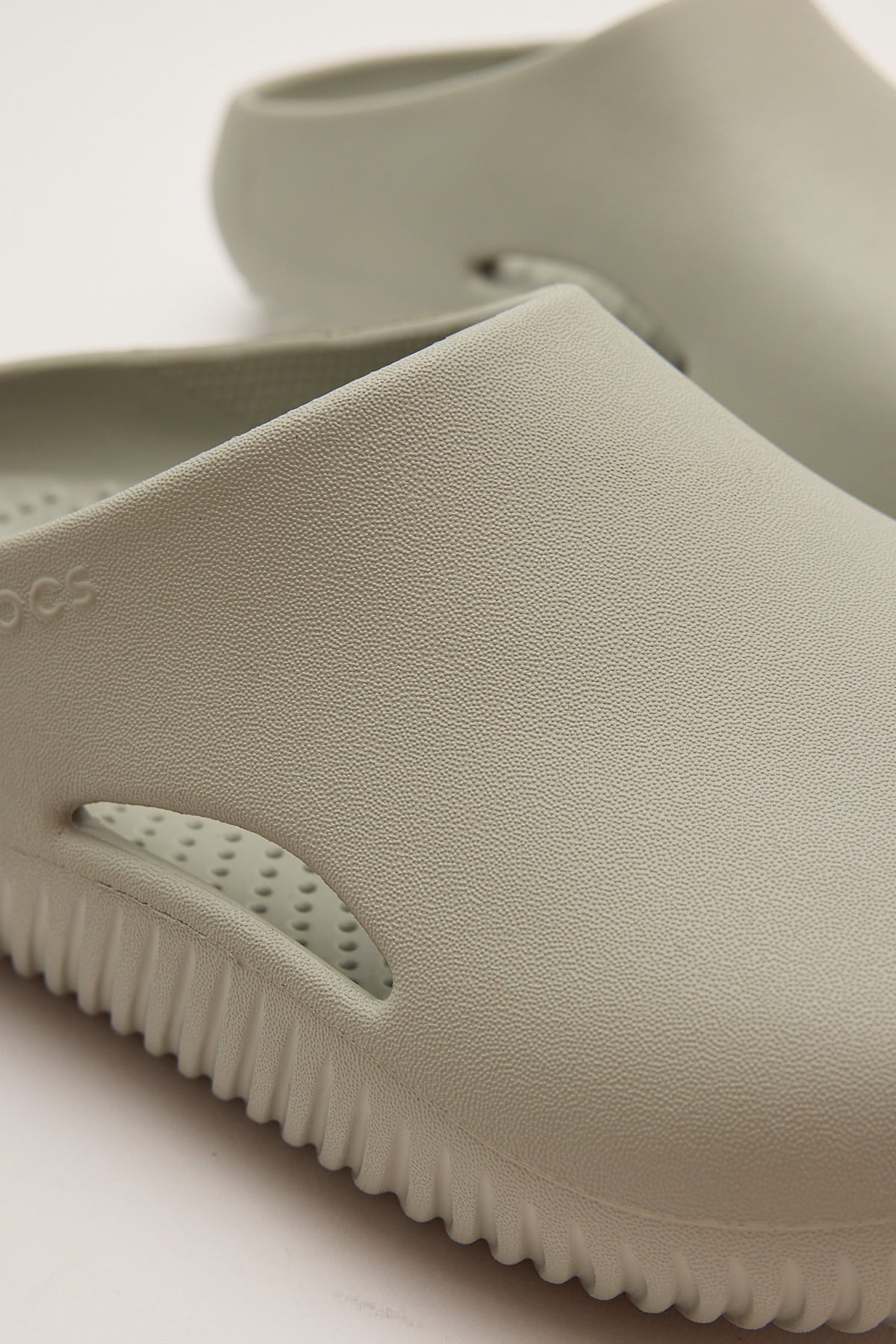 Shoes – Universal Store