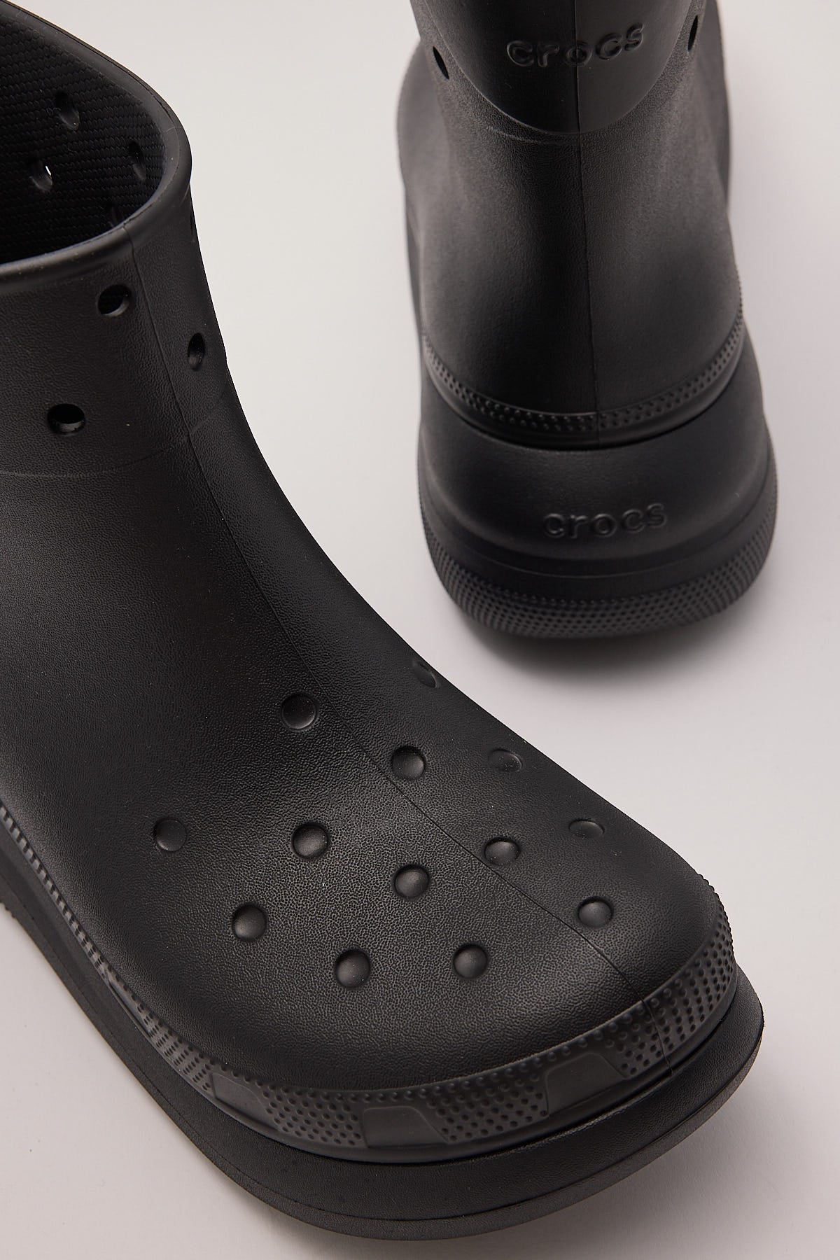 Men's Boots – Universal Store