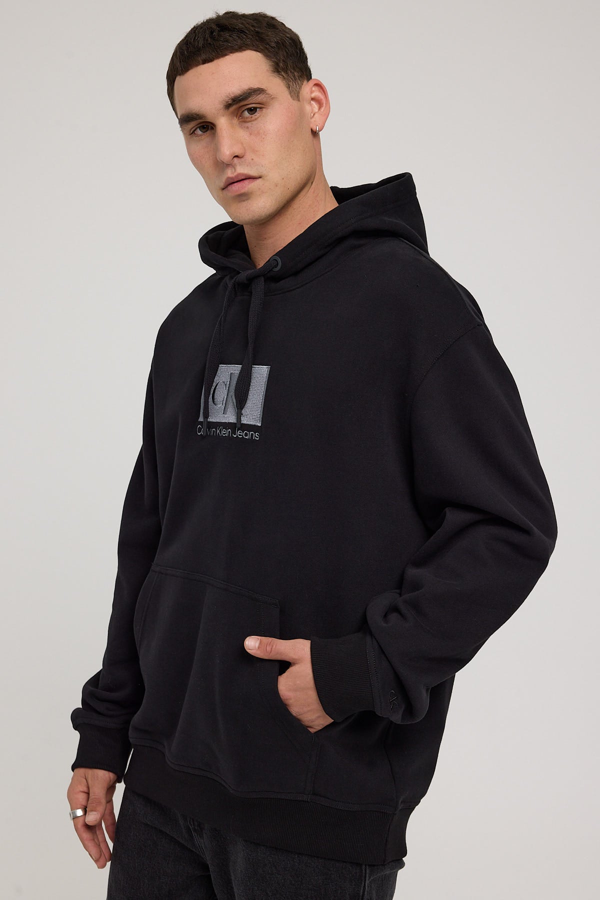 Hoodies – Universal Store