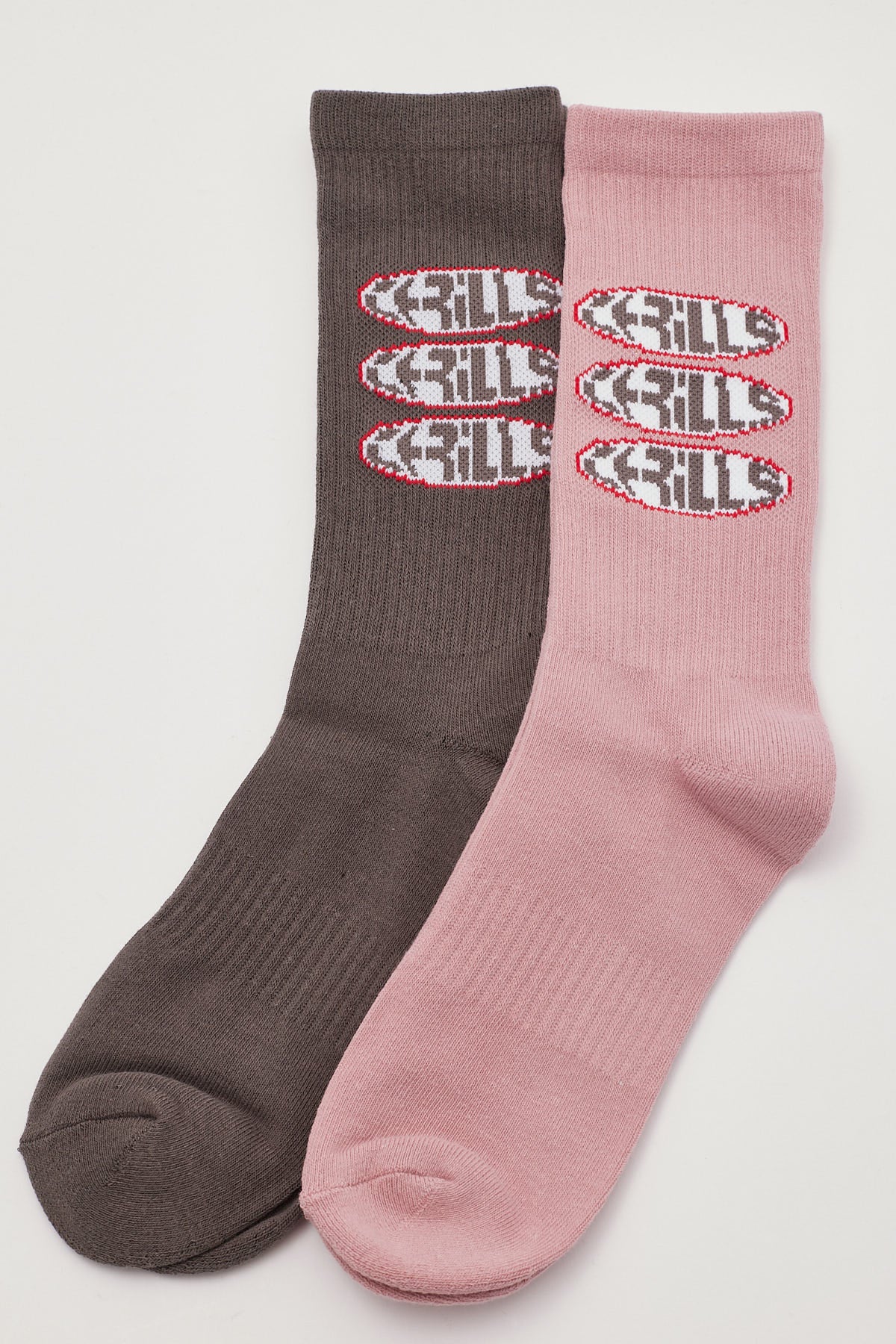 Men's Socks – Universal Store