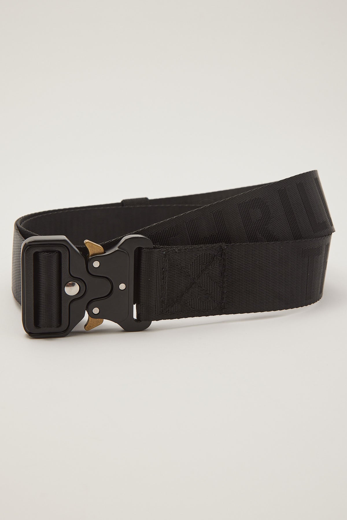 Men's Belts – Universal Store