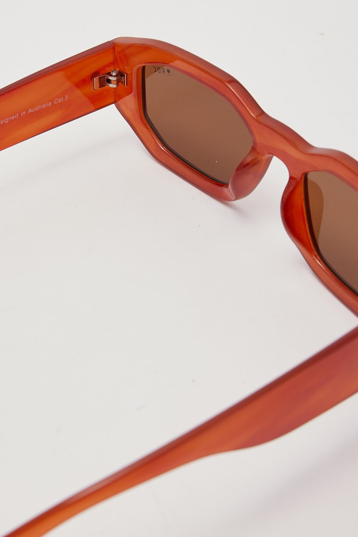 Roc Eyewear – Universal Store