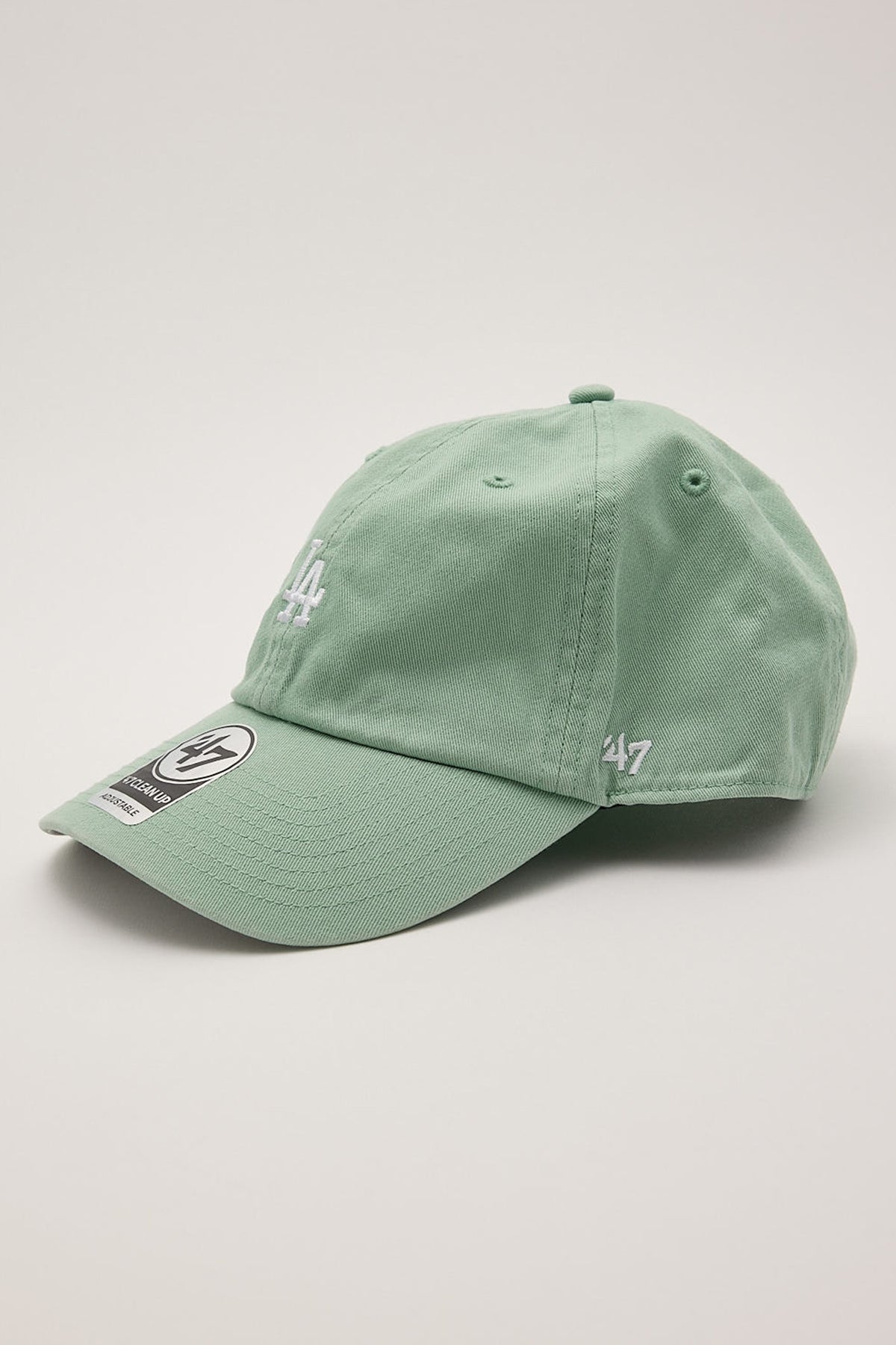 47 Brand – Universal Store