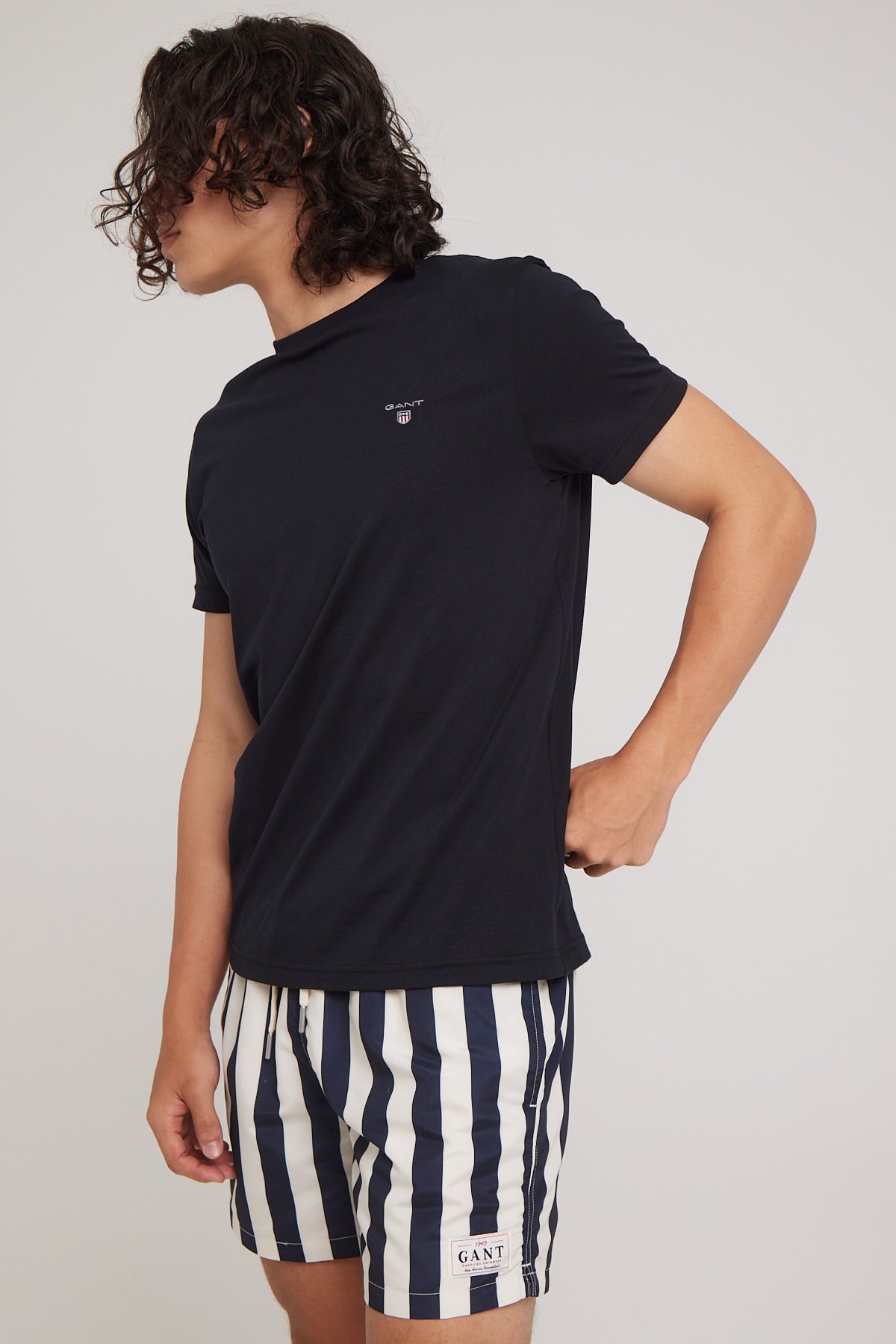 Gant – Universal Store