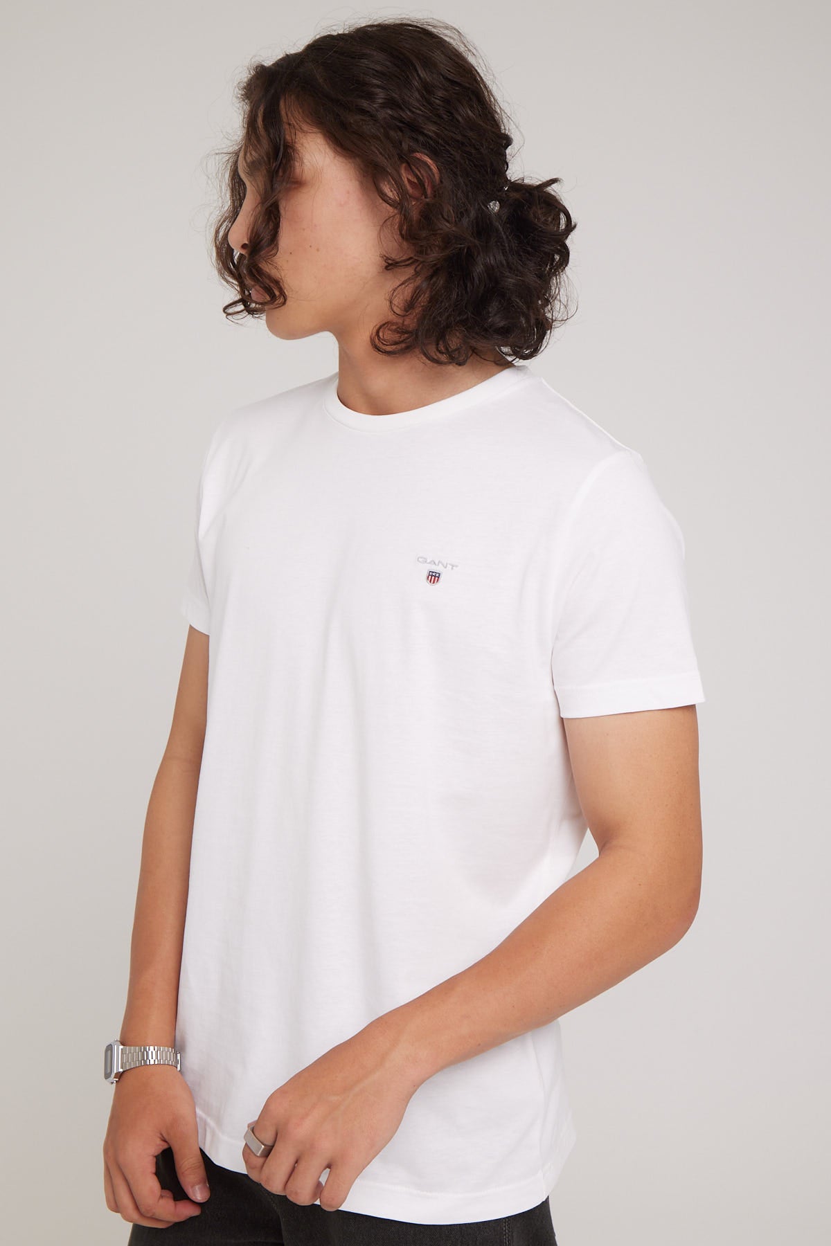 Gant – Universal Store
