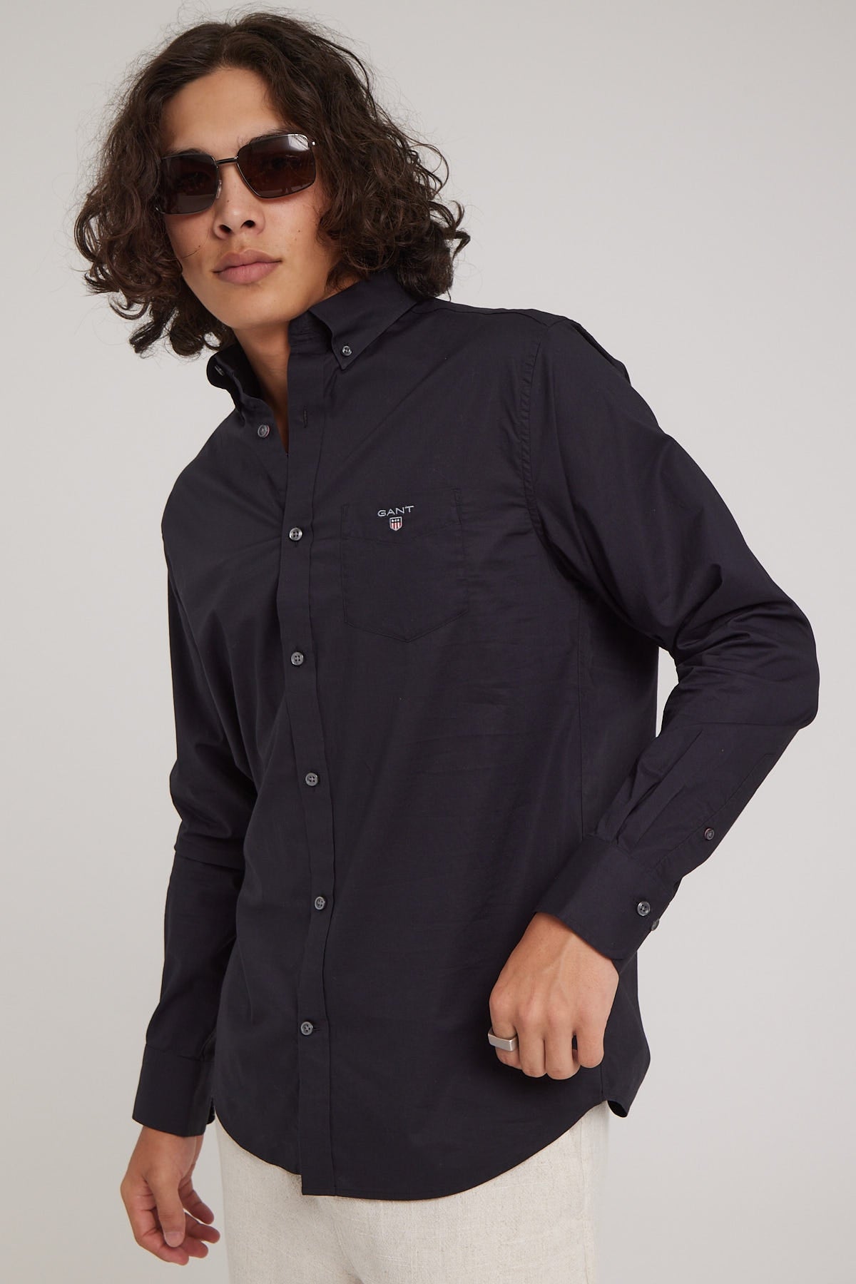 Gant – Universal Store
