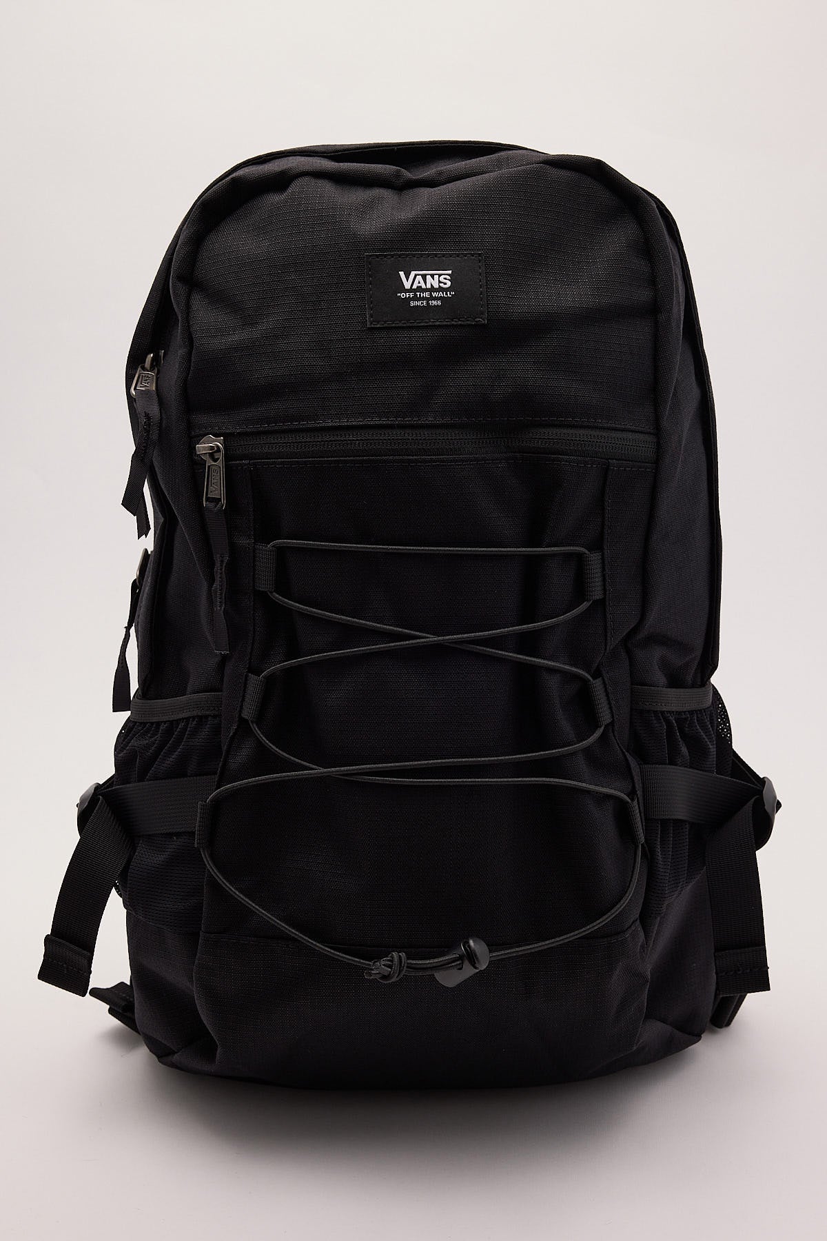 Women's Backpacks – Universal Store