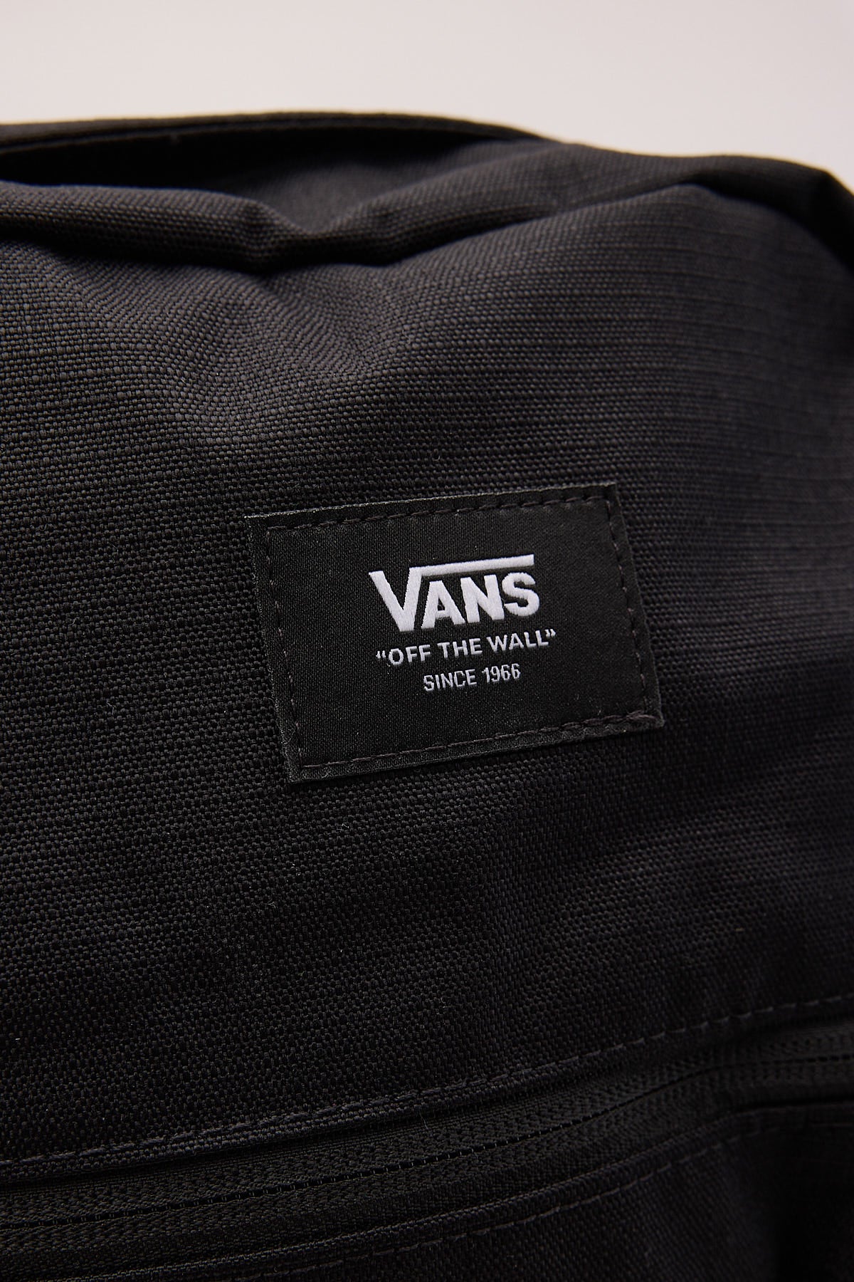 Vans – Universal Store