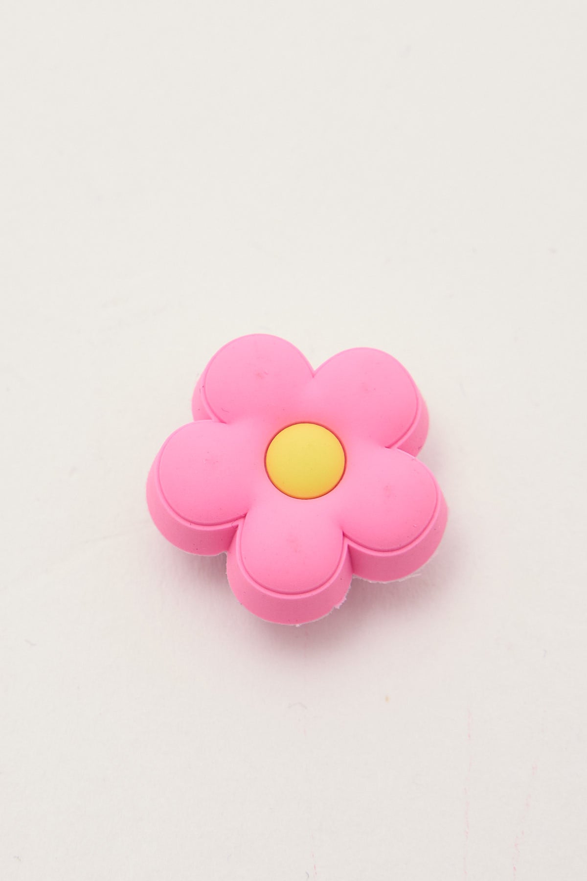 Shop Jibbitz | Crocs Shoe Charms – Universal Store