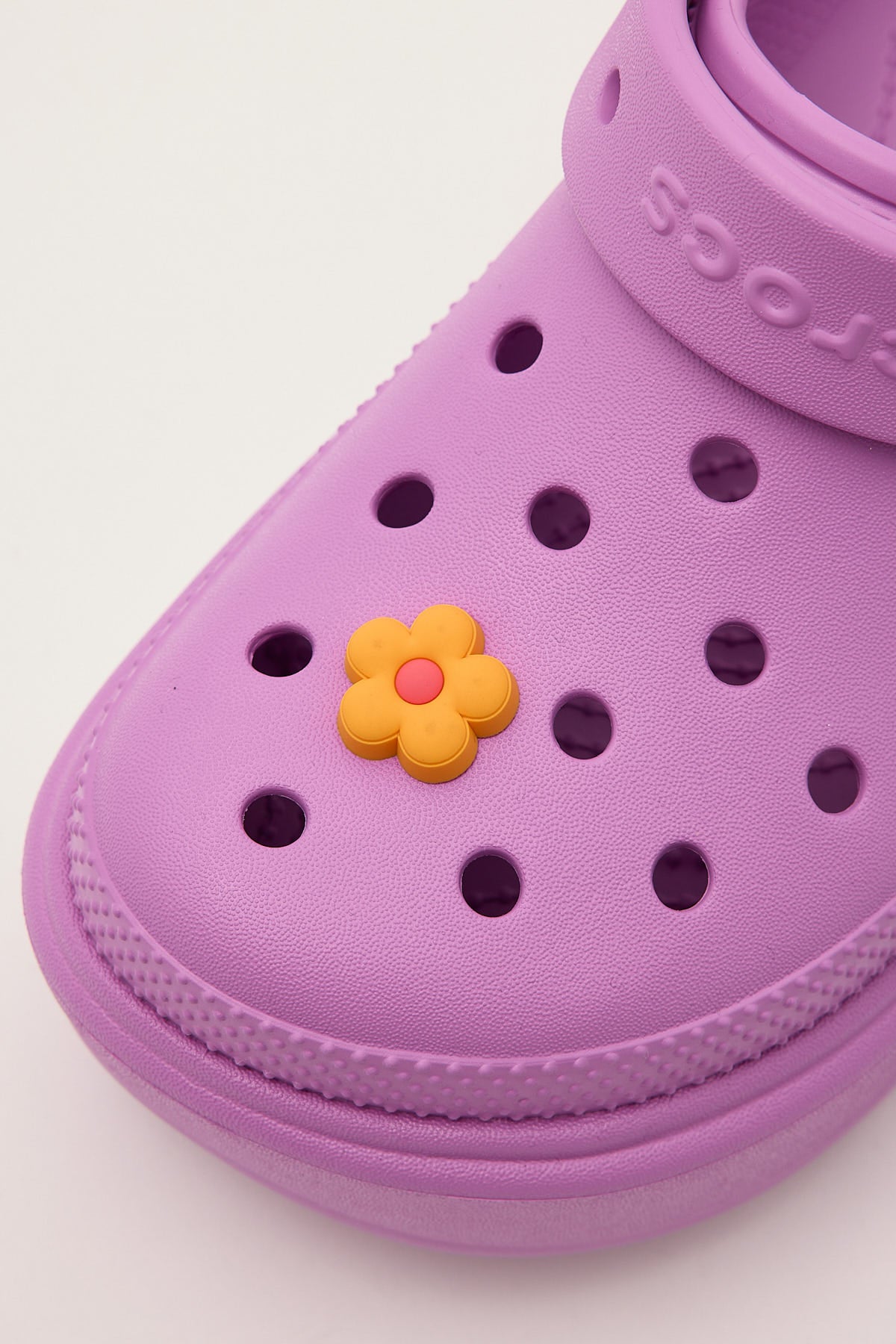 Shop Jibbitz | Crocs Shoe Charms – Universal Store