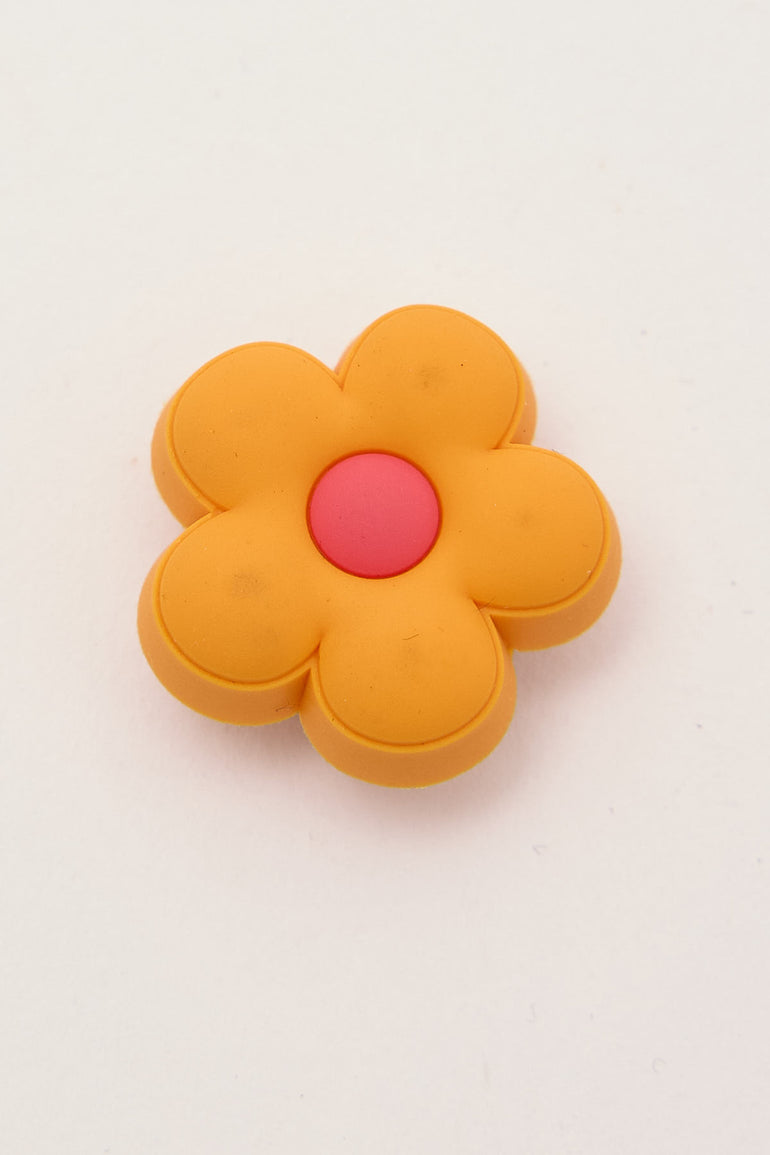 Shop Jibbitz | Crocs Shoe Charms – Universal Store