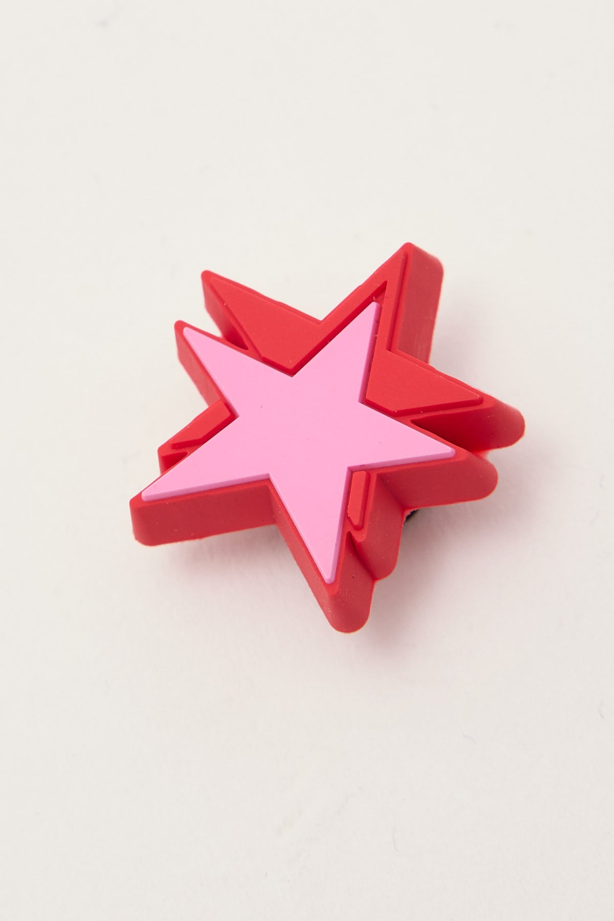 Shop Jibbitz | Crocs Shoe Charms – Universal Store