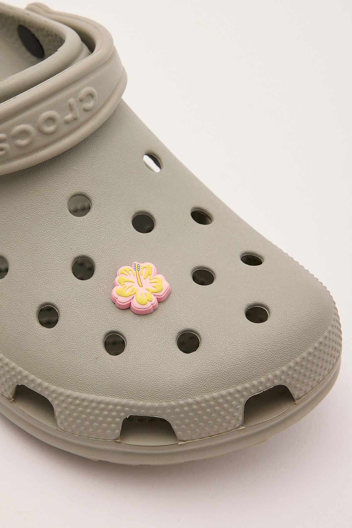 New Arrivals | Clothing, Shoes & Accessories – Universal Store