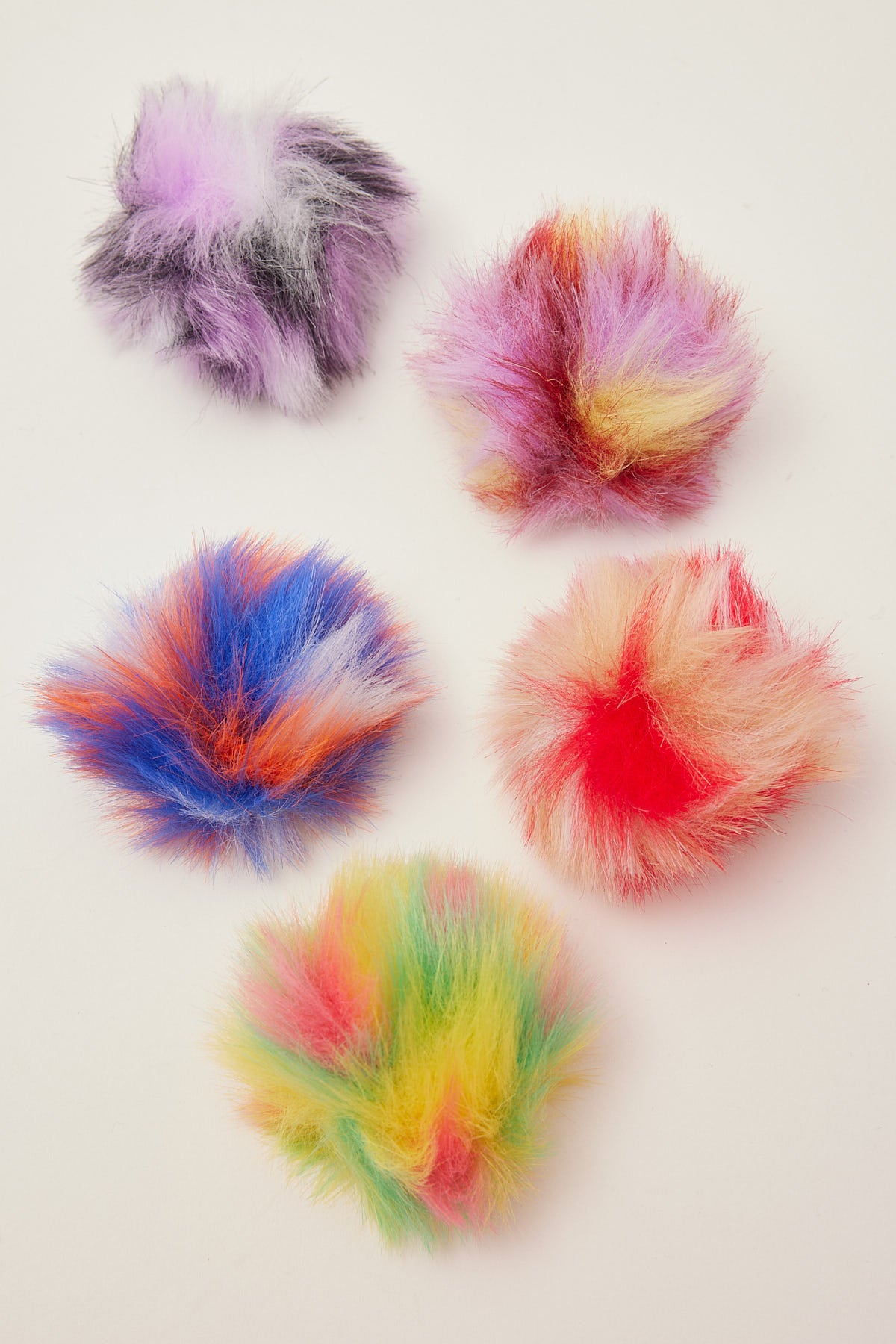 Shop Jibbitz | Crocs Shoe Charms – Universal Store