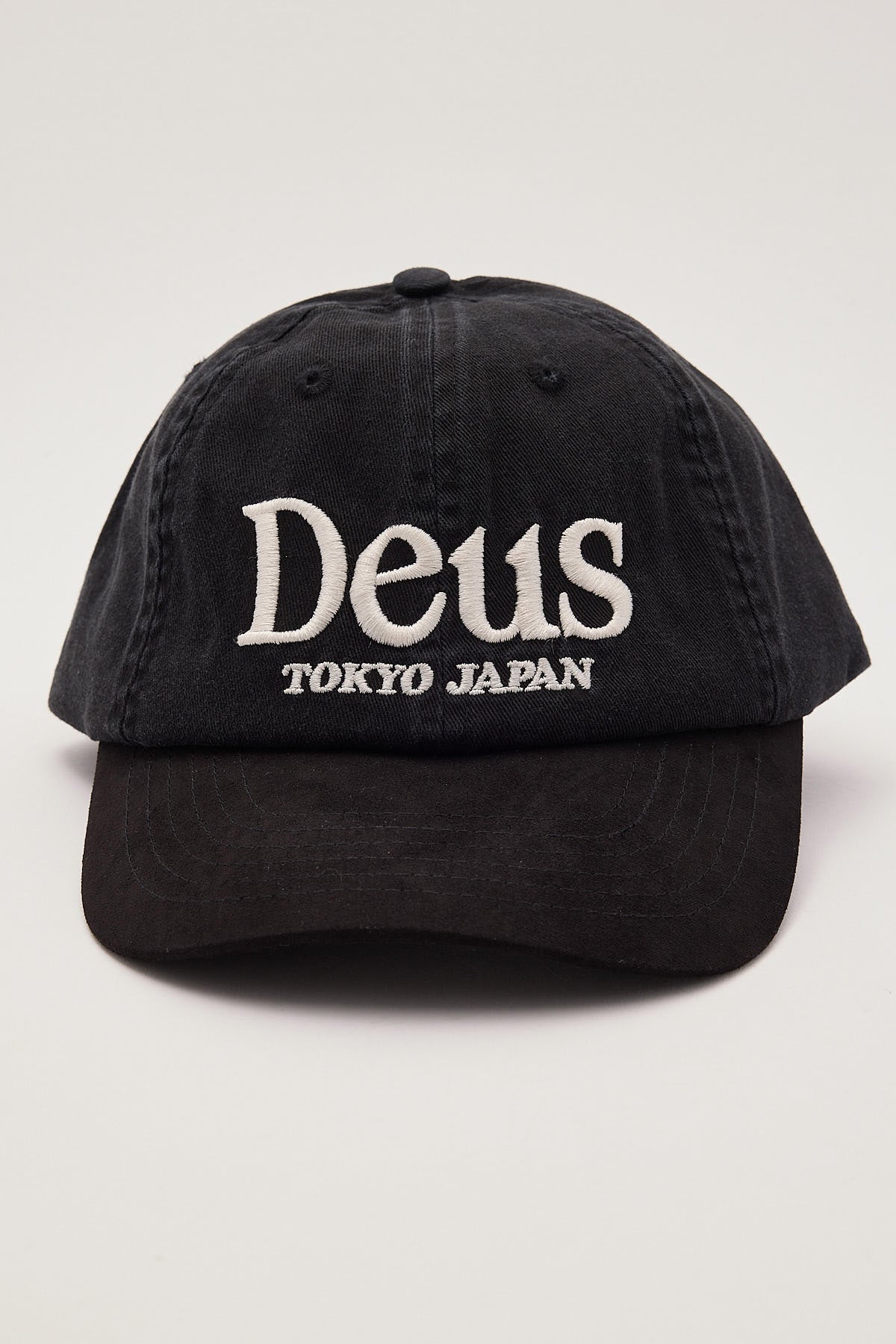 Men's New Accessories – Universal Store