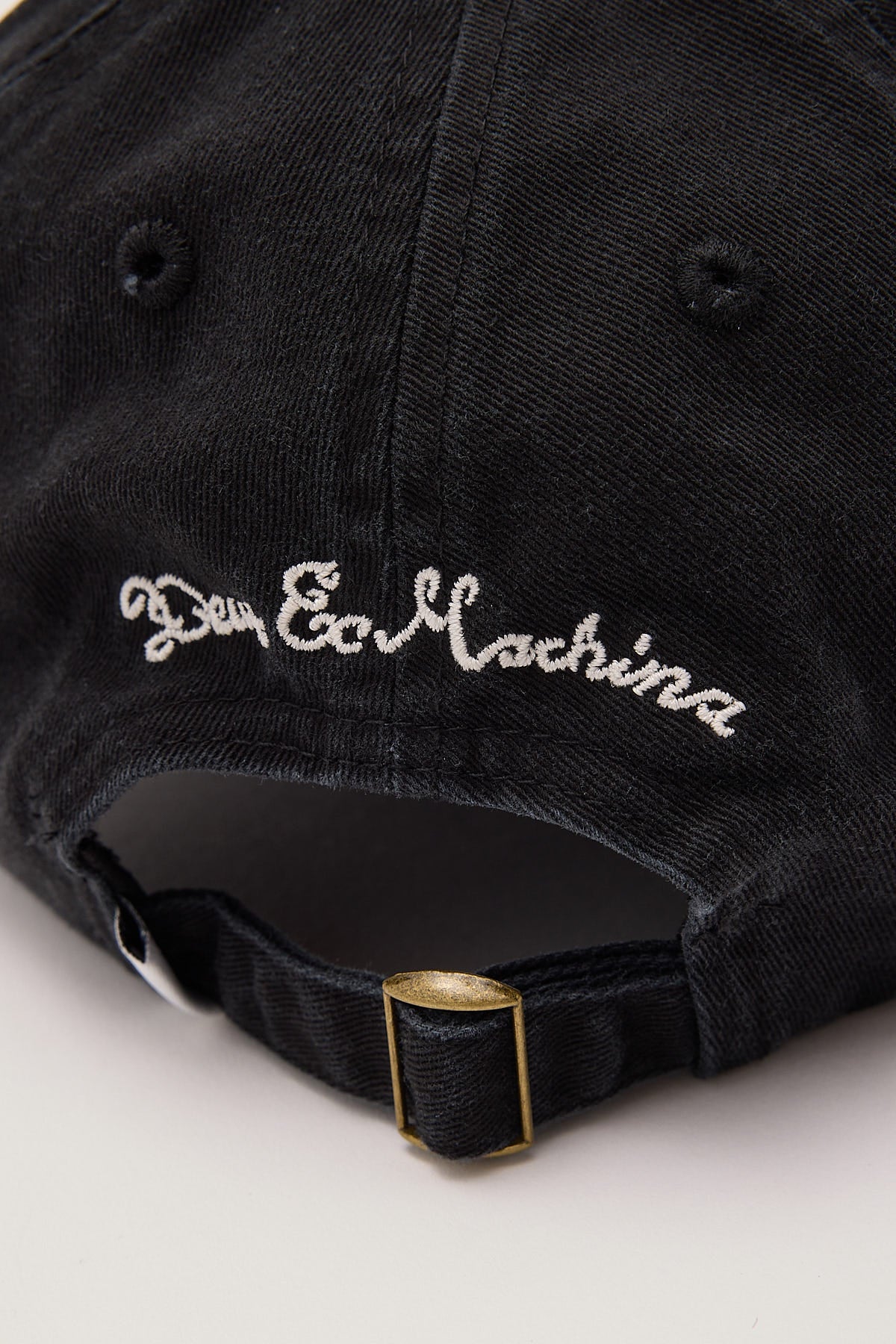 Men's New Accessories – Universal Store