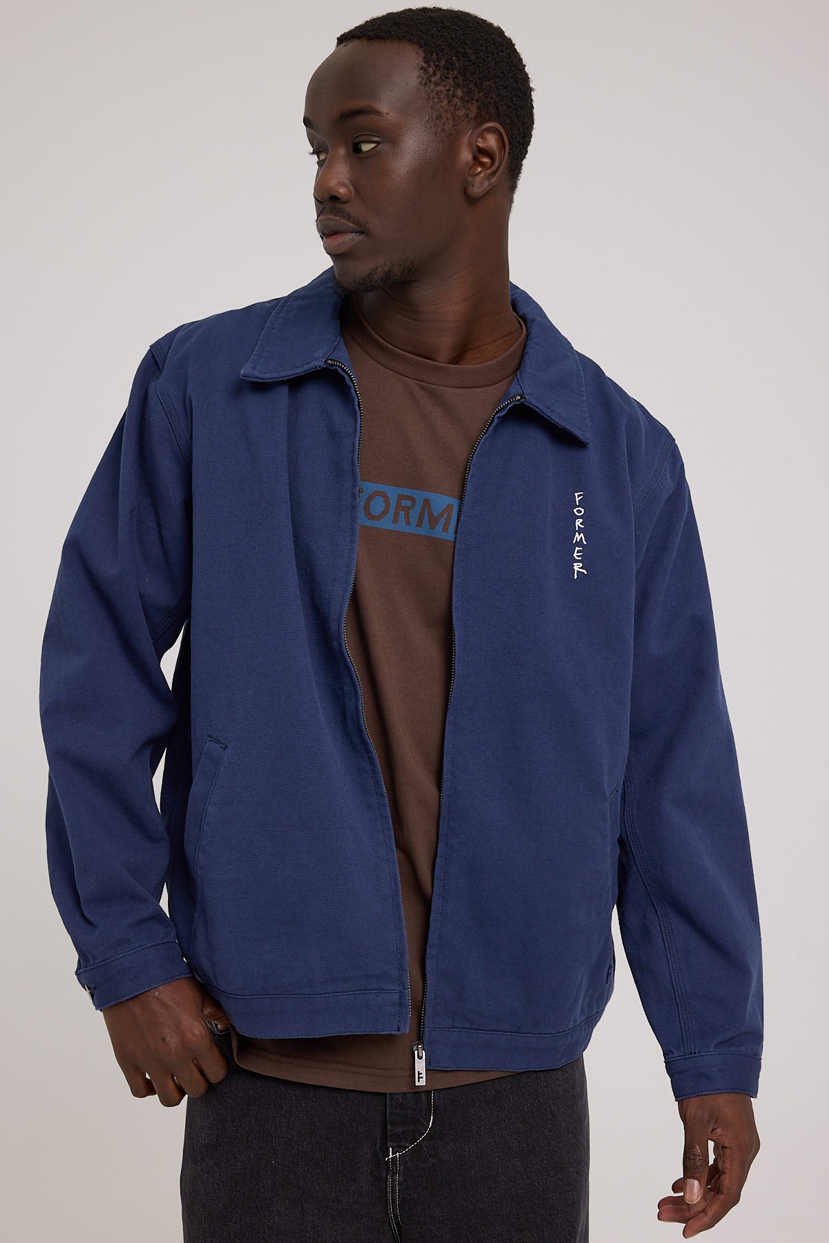 Men's New Arrivals – Universal Store