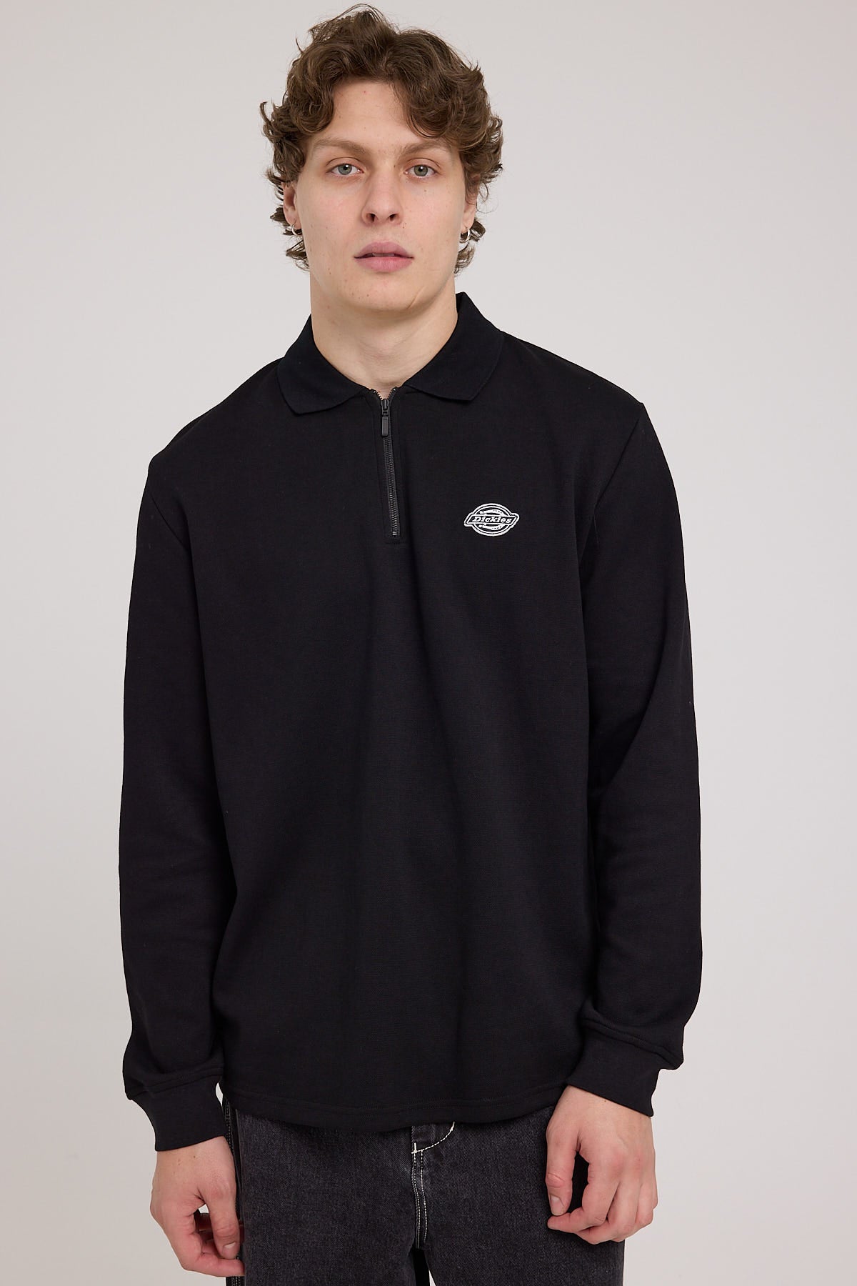 Men's Shirts & Polos – Universal Store