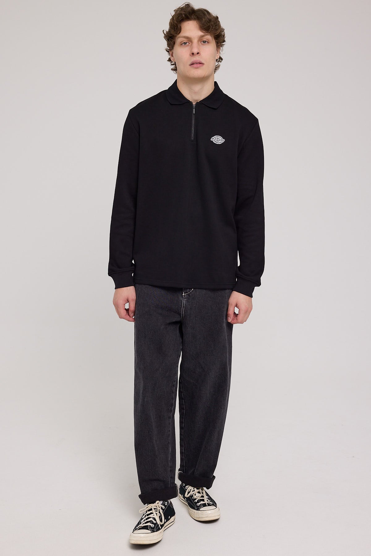 Men's Polo Shirts – Universal Store