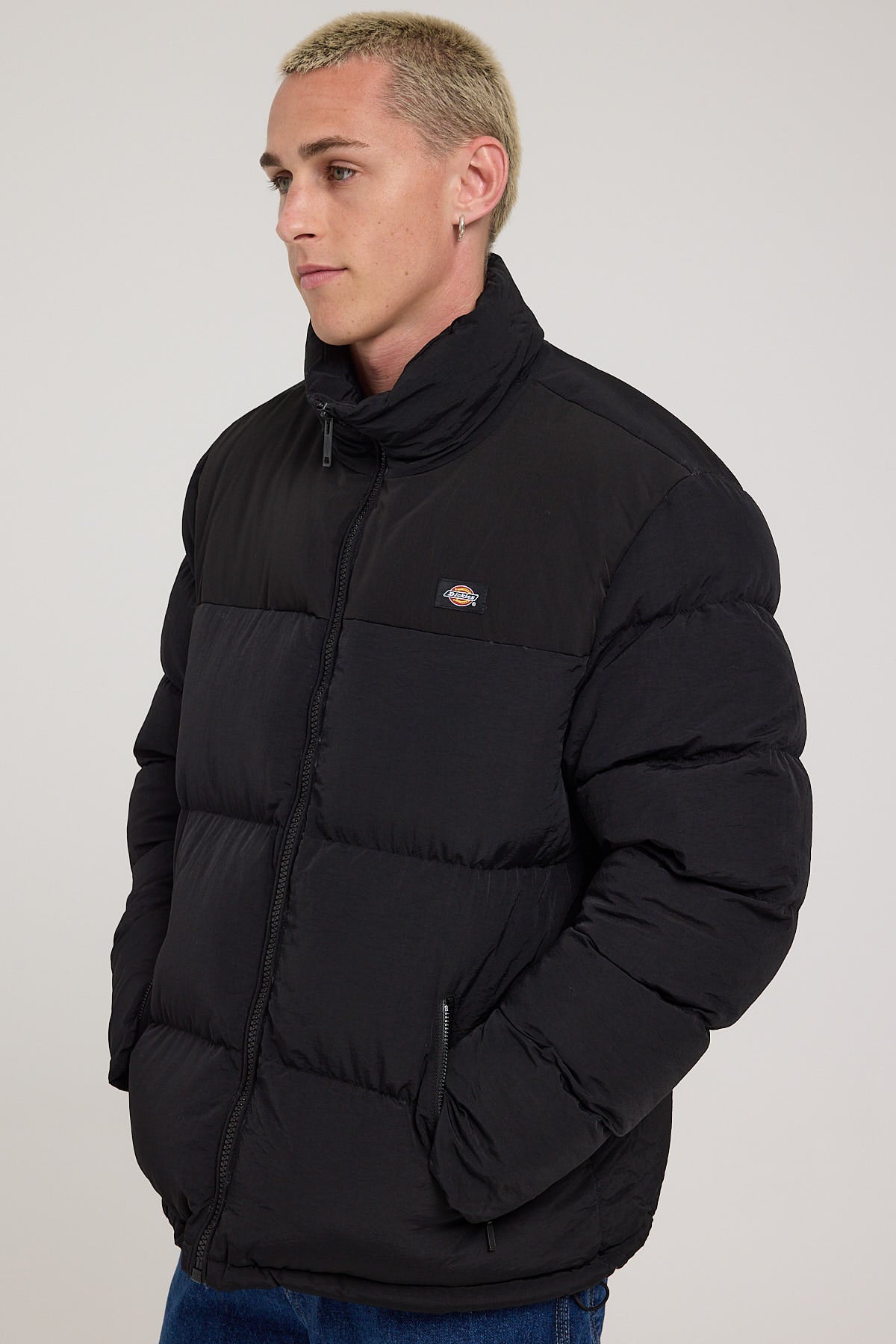Puffer Jackets – Universal Store