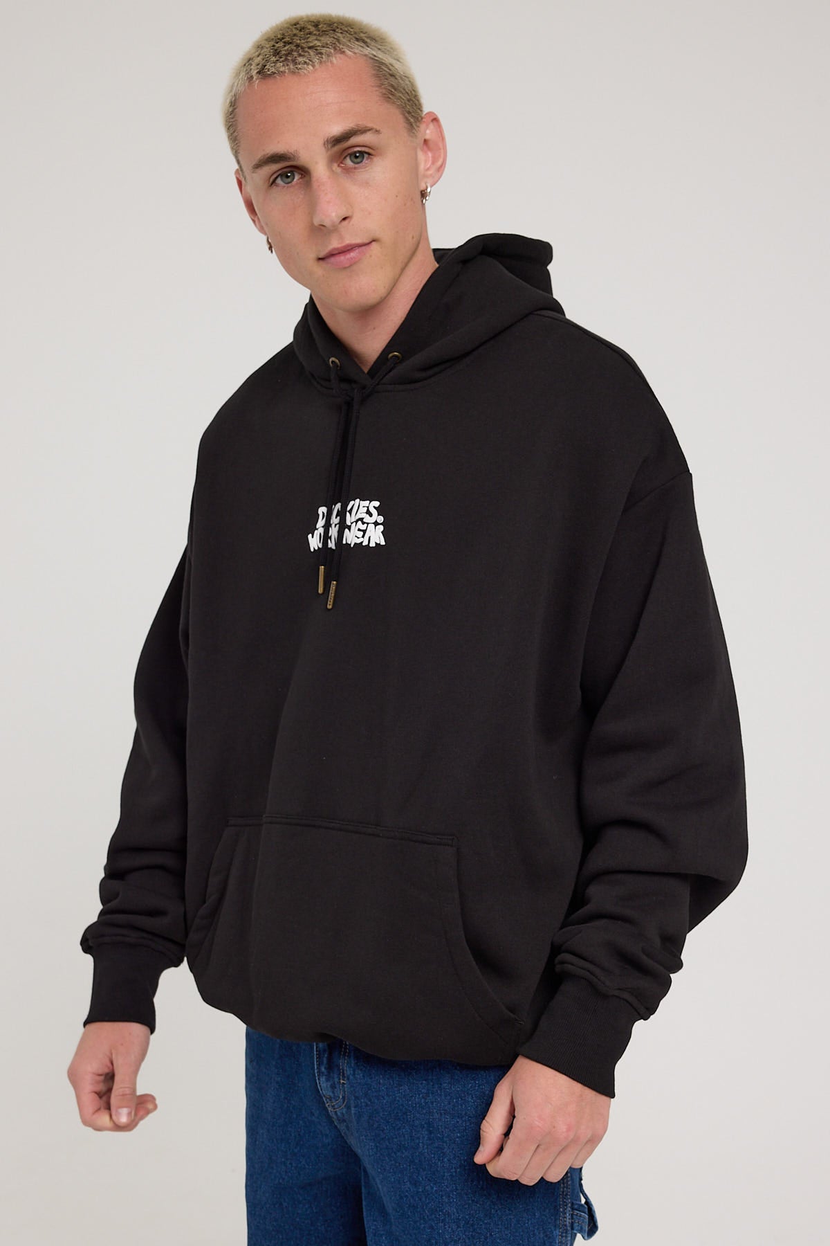 Shop For Dickies Clothing & Accessories – Universal Store