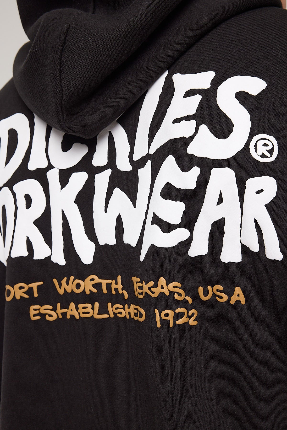 Shop For Dickies Clothing & Accessories – Universal Store