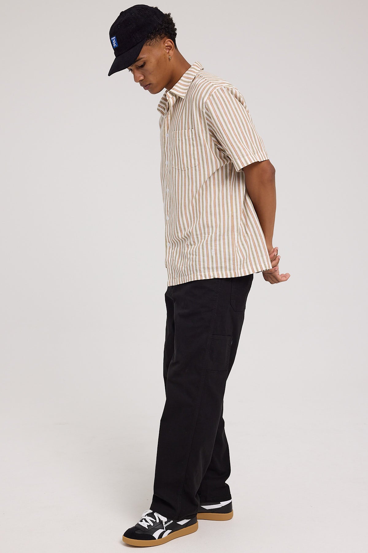 Shop for Men's Pants – Universal Store
