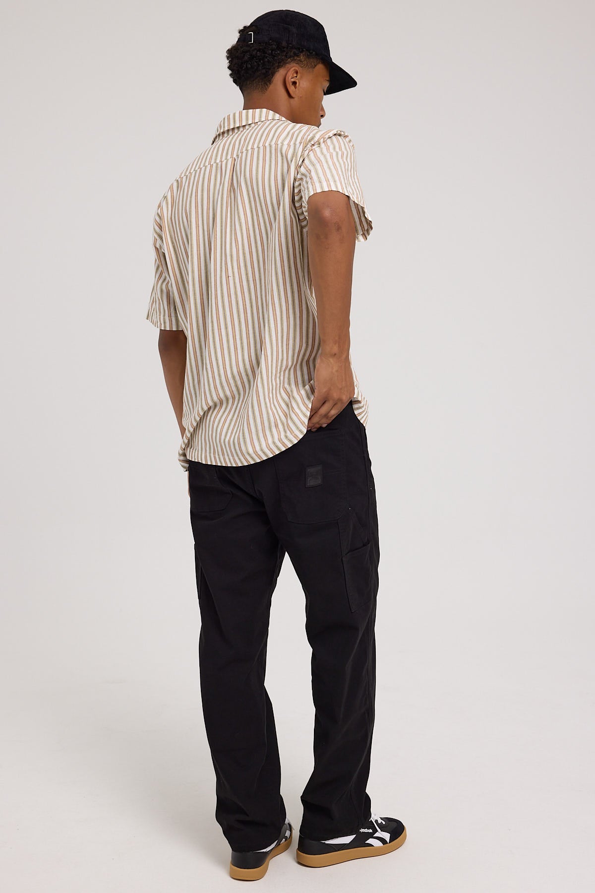 Shop for Men's Pants – Universal Store