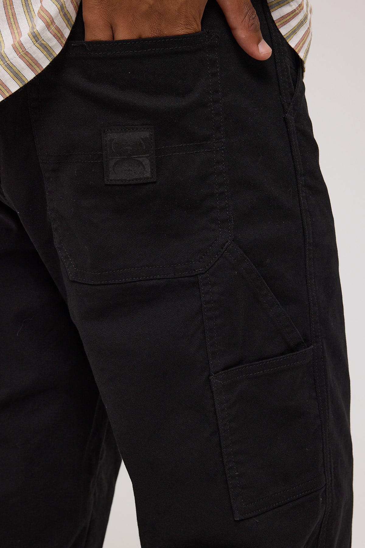 Shop for Men's Pants – Universal Store