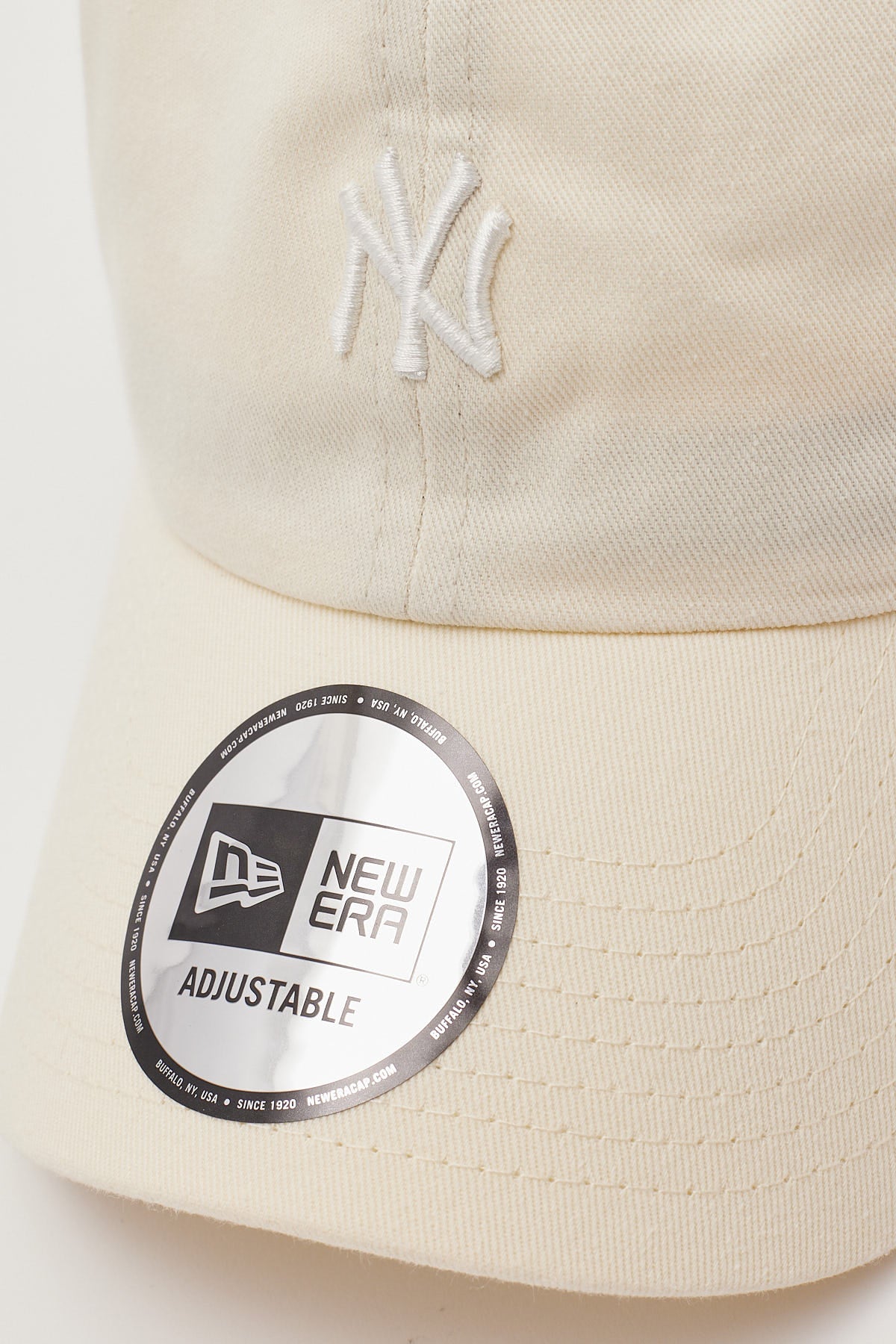 Women’s Hats - Women's Hats | Caps, Bucket Hats, Beach Hats – Universal ...