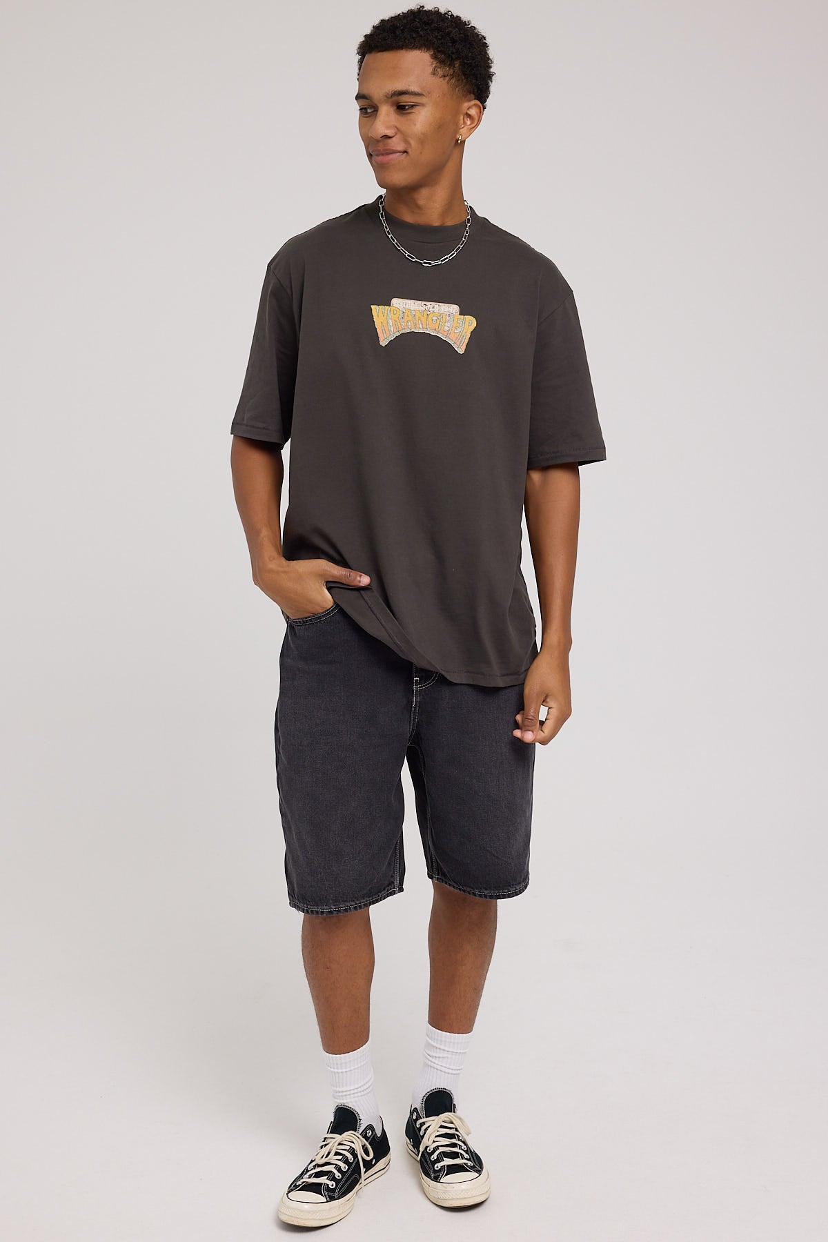 Shop For Men's Jorts – Universal Store