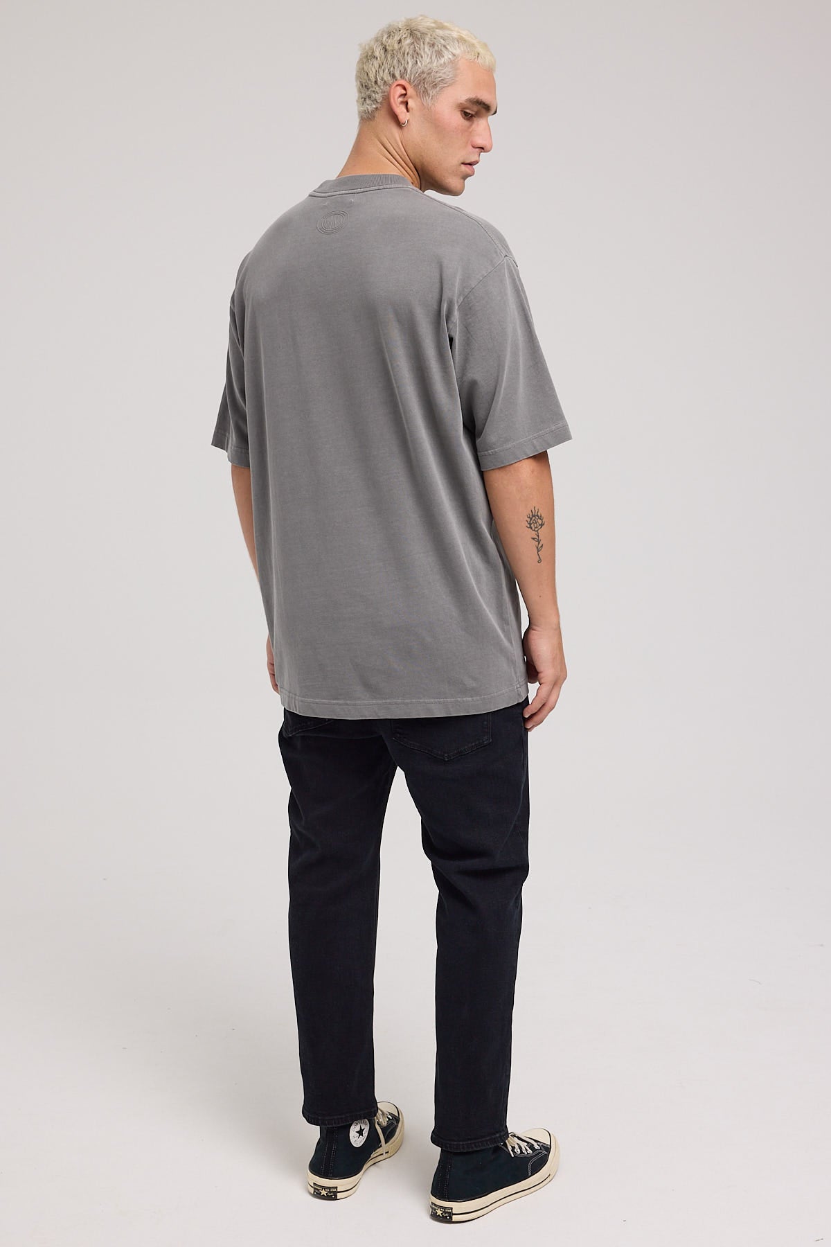 Abrand Jeans | Men's Clothing – Universal Store